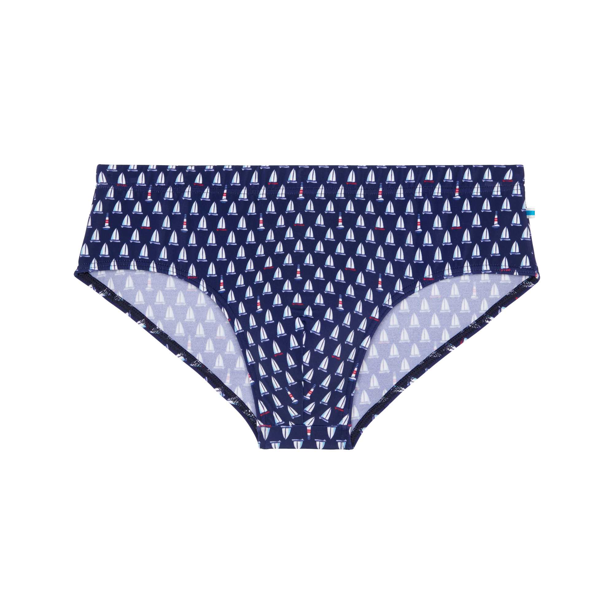 HOM Official | LINE SHOPPING