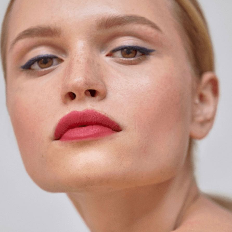 VICTORIA BECKHAM BEAUTY Bitten Lip Tint | LINE SHOPPING