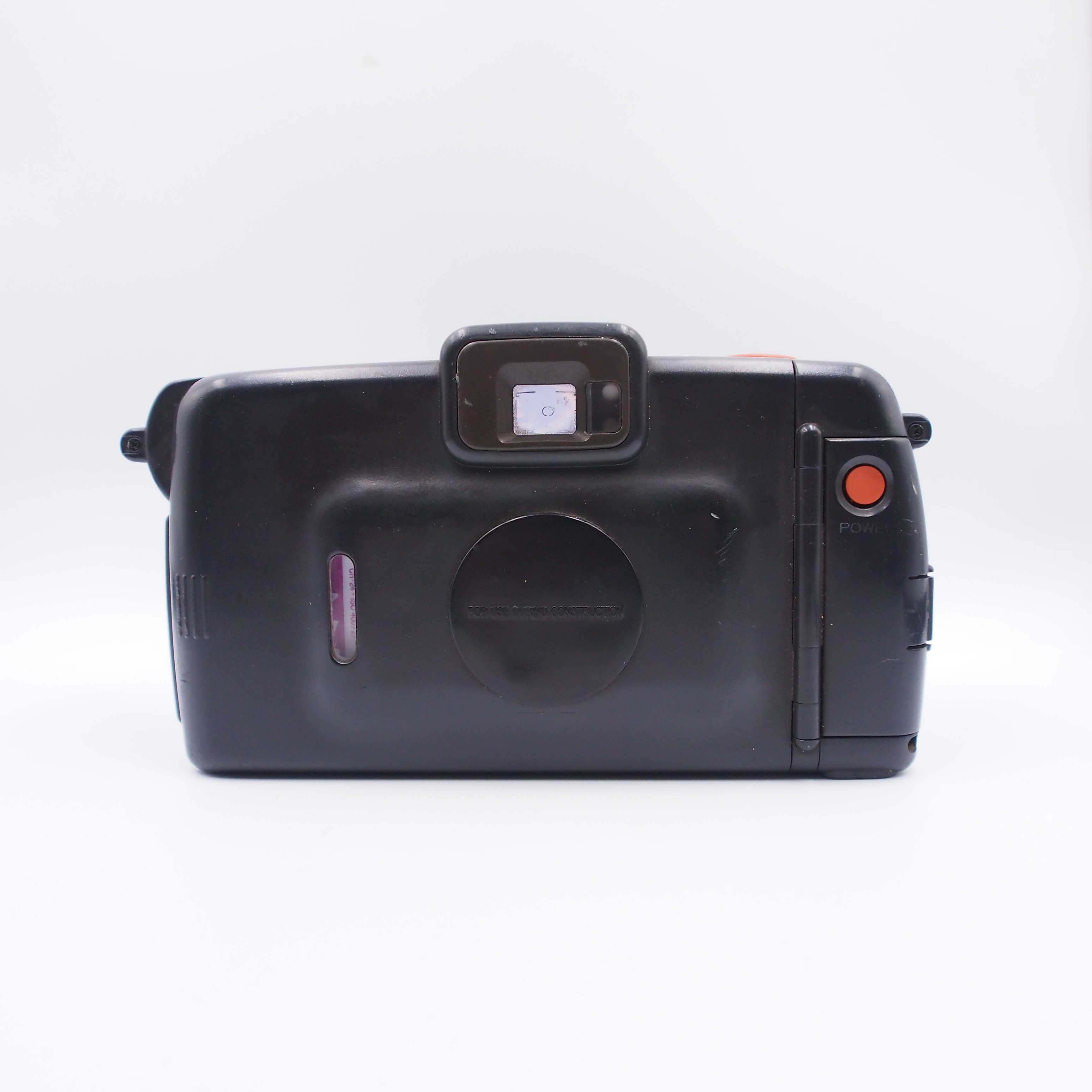 Fuji work record | LINE SHOPPING