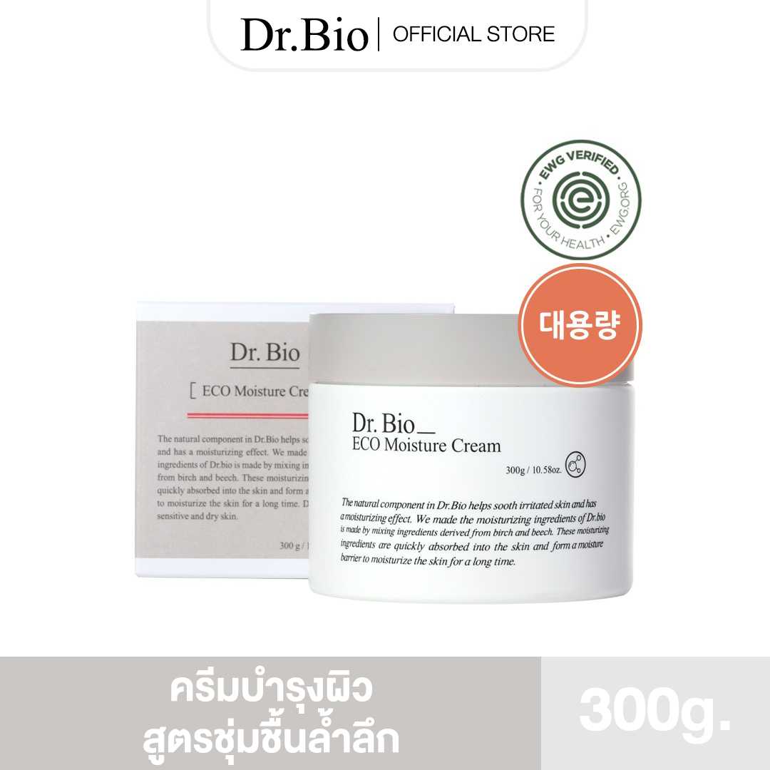 Dr.bio | LINE SHOPPING