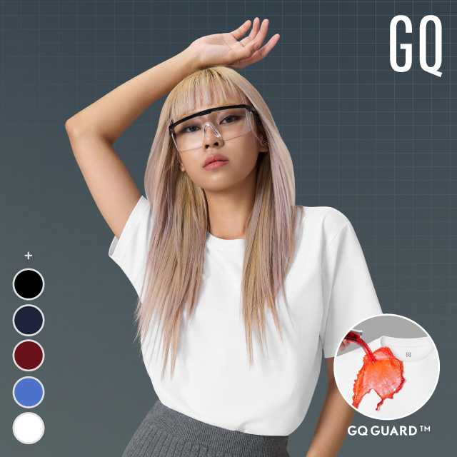 GQ Apparel | LINE SHOPPING