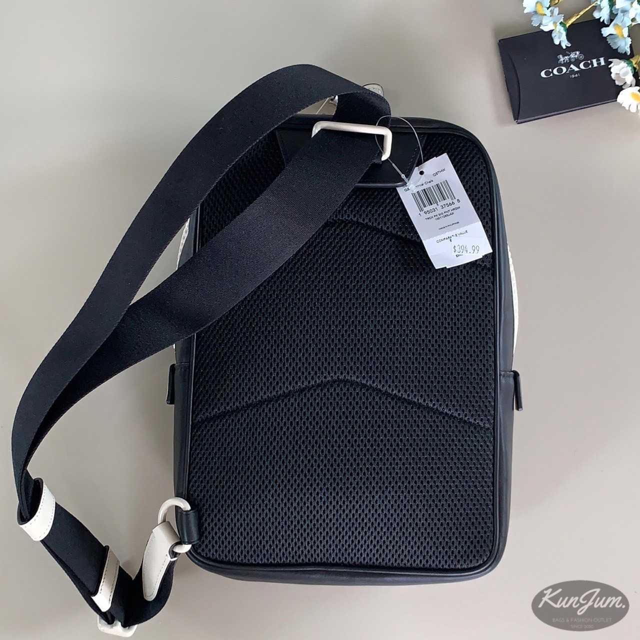 COACH (Style No.C6645) | LINE SHOPPING