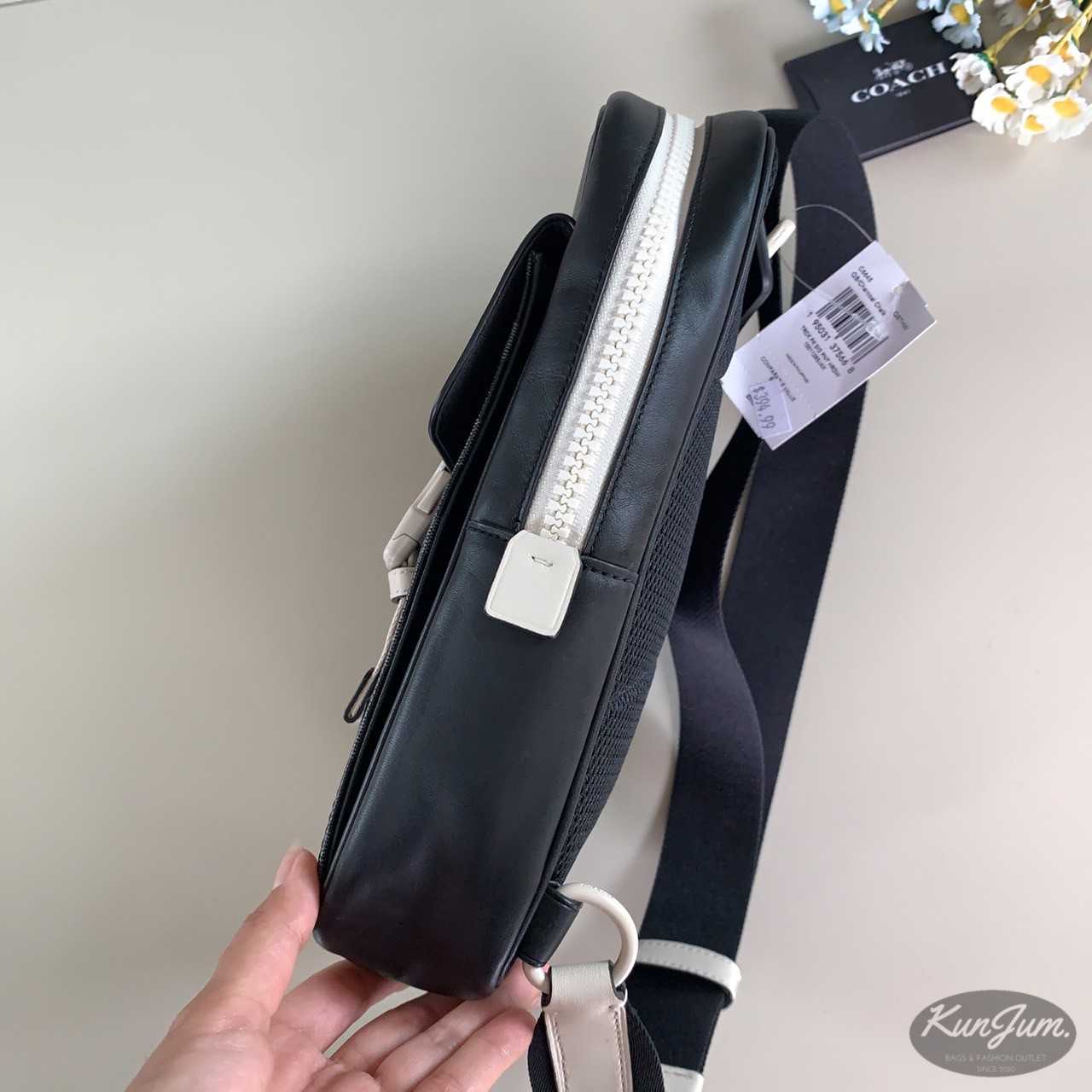 COACH (Style No.C6645) | LINE SHOPPING