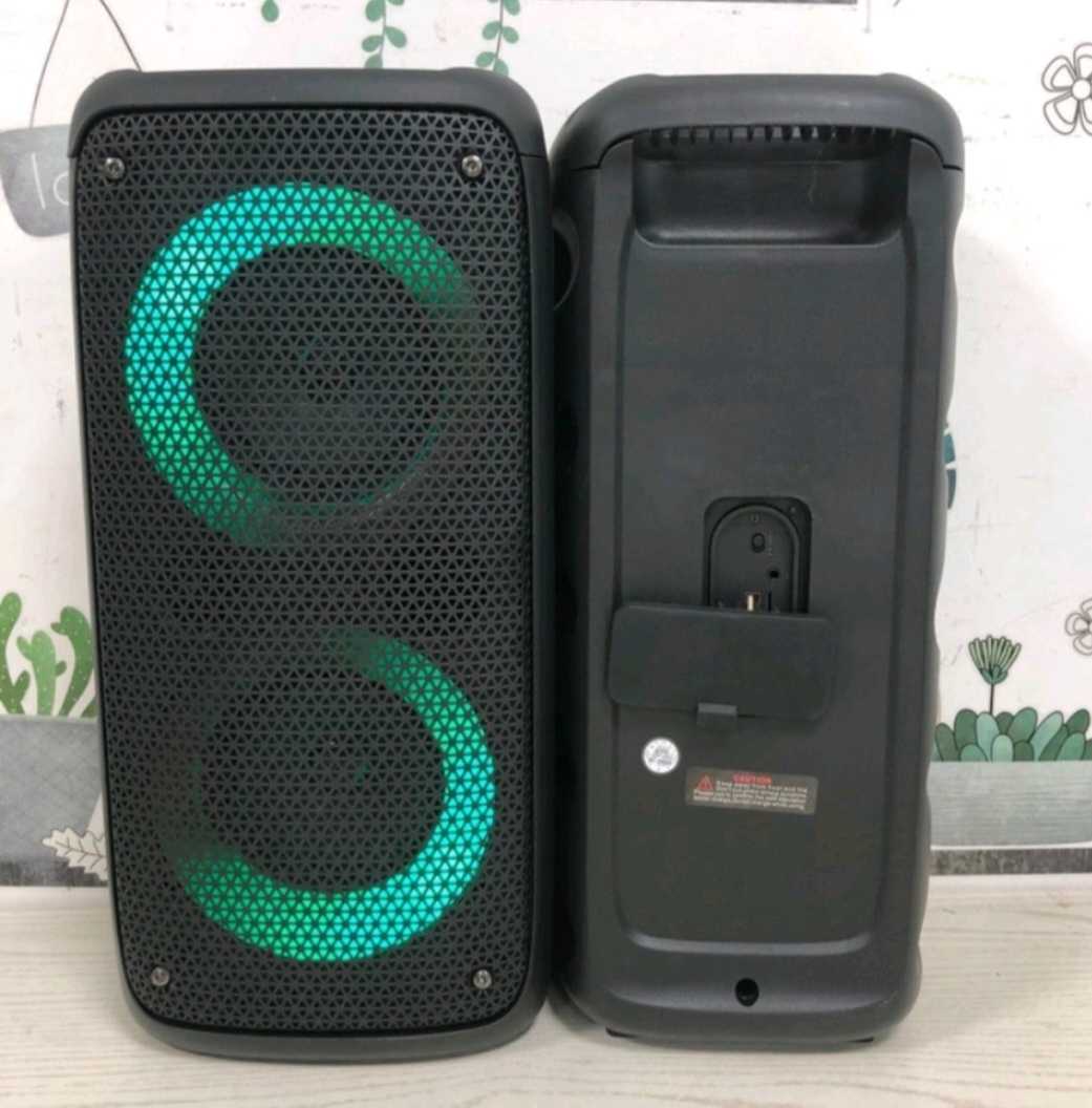 ลำโพงKTS 1266 แท้ | LINE SHOPPING