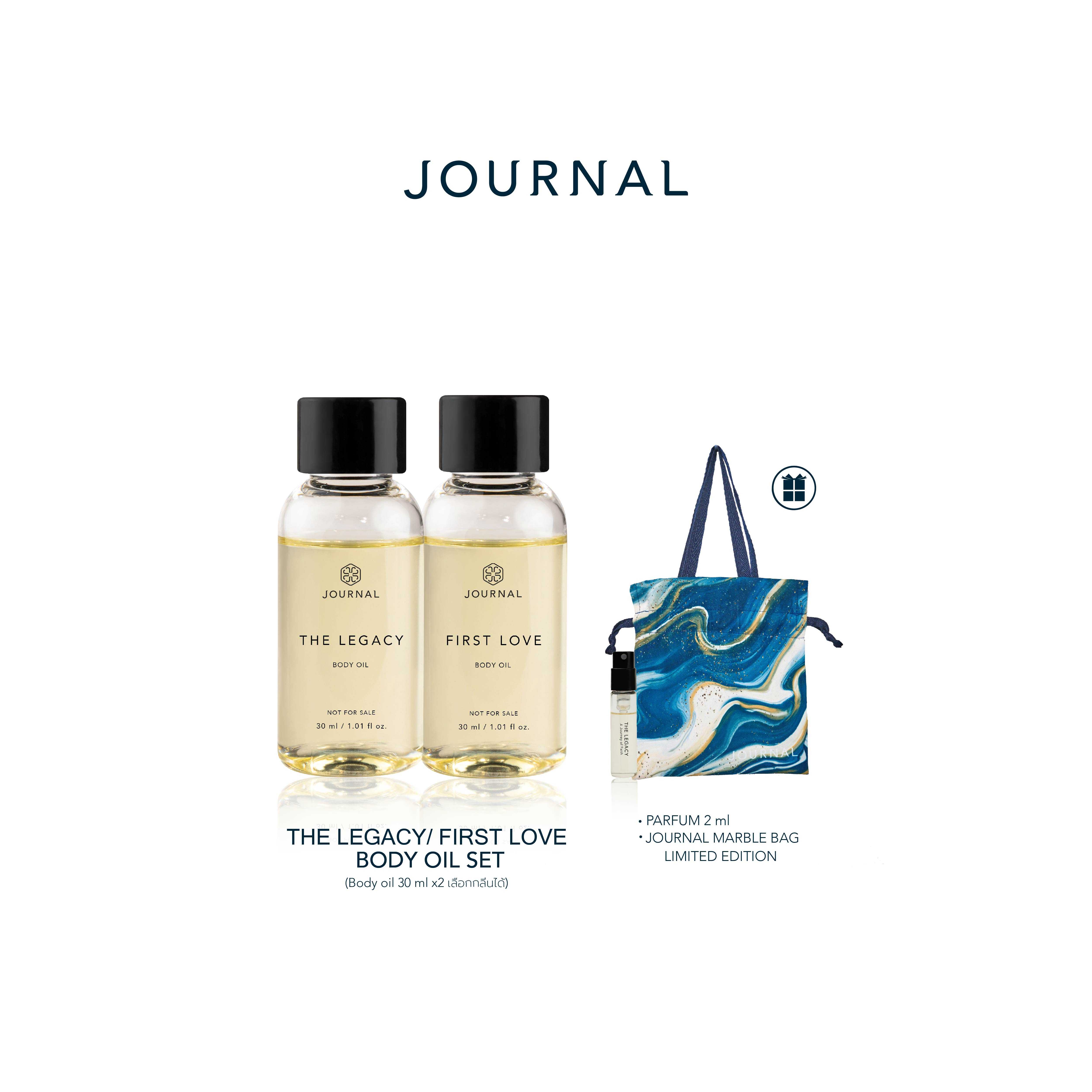 Journal-Boutique | LINE SHOPPING