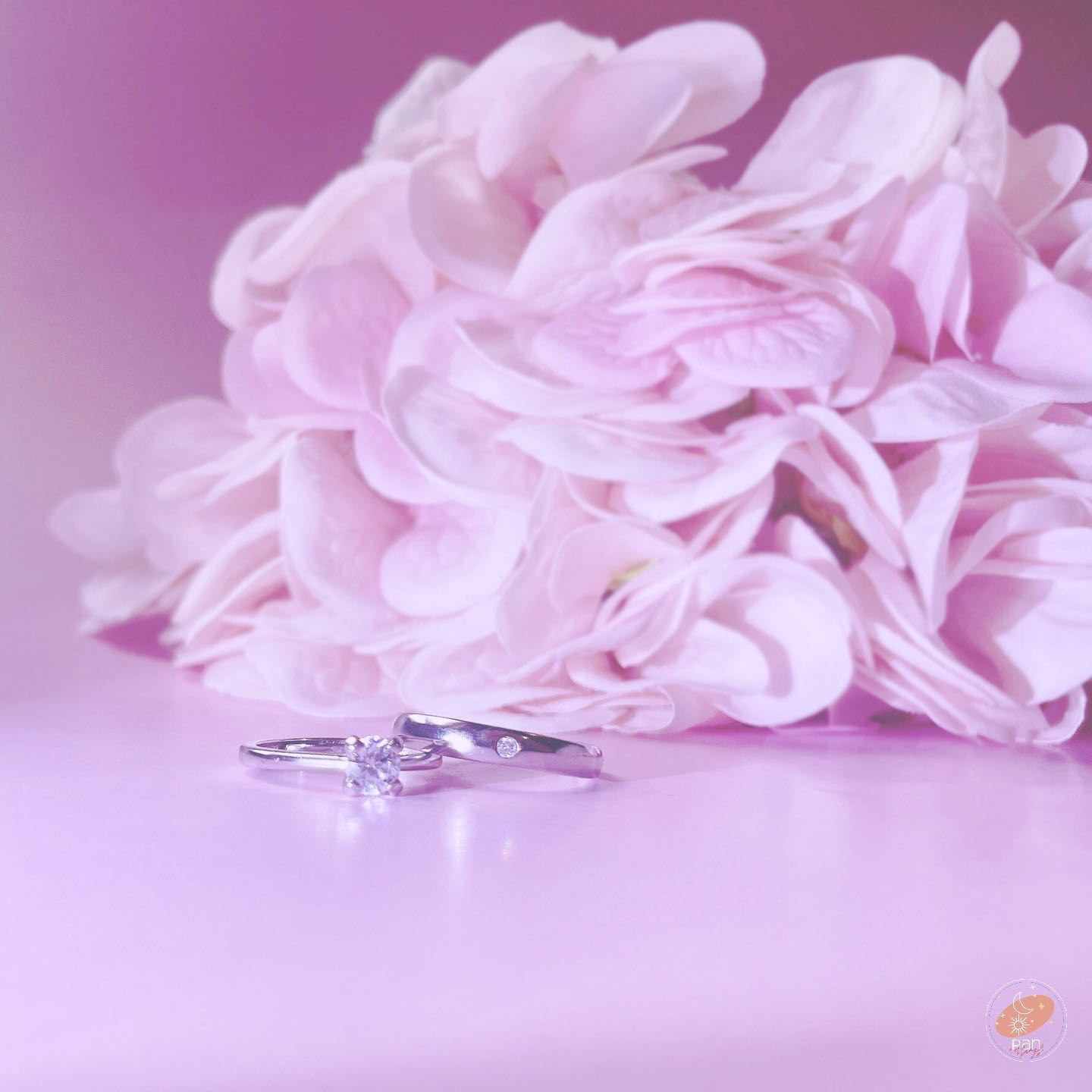 R0174 | LINE SHOPPING