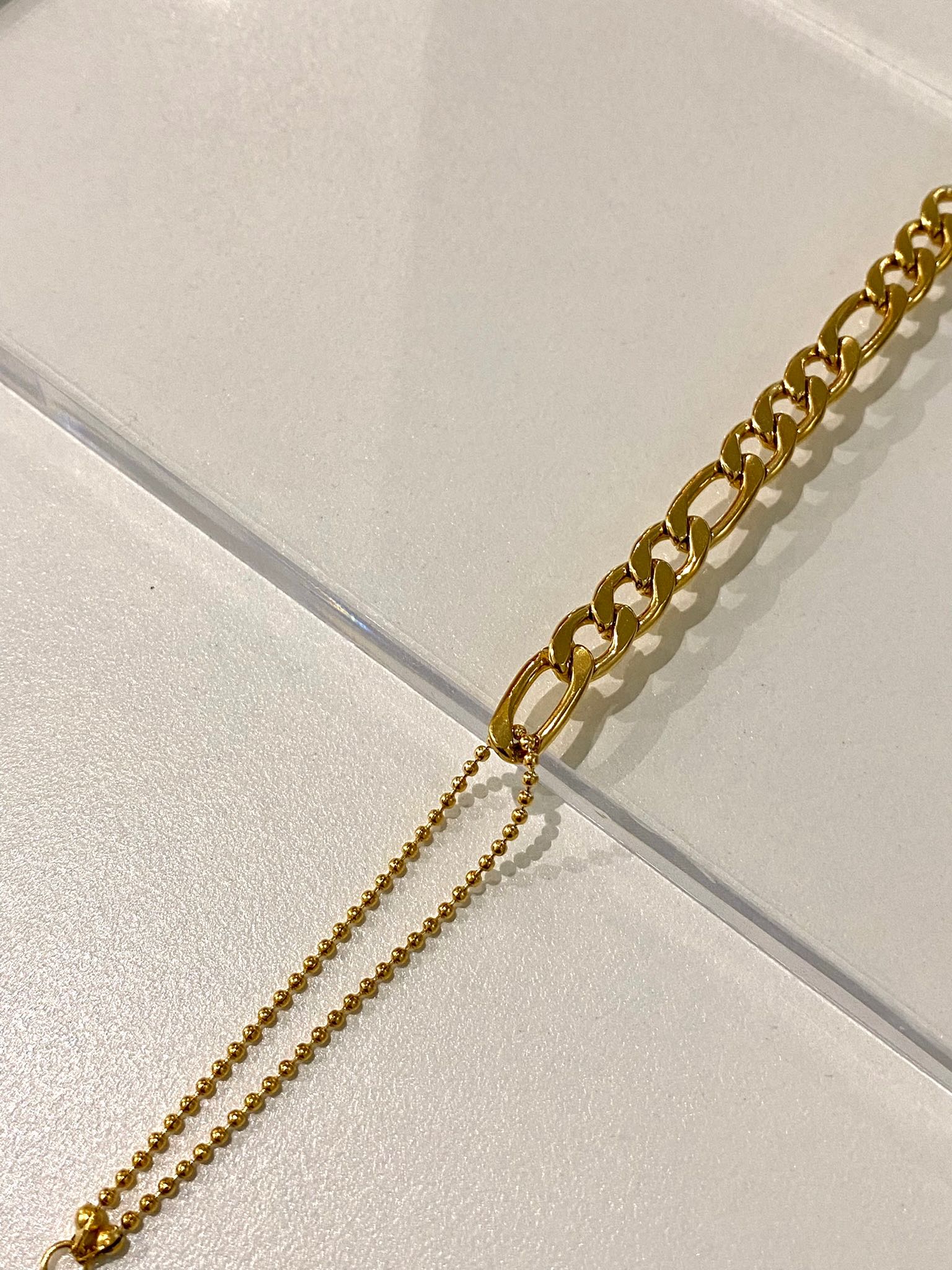 Kelly Chain | LINE SHOPPING