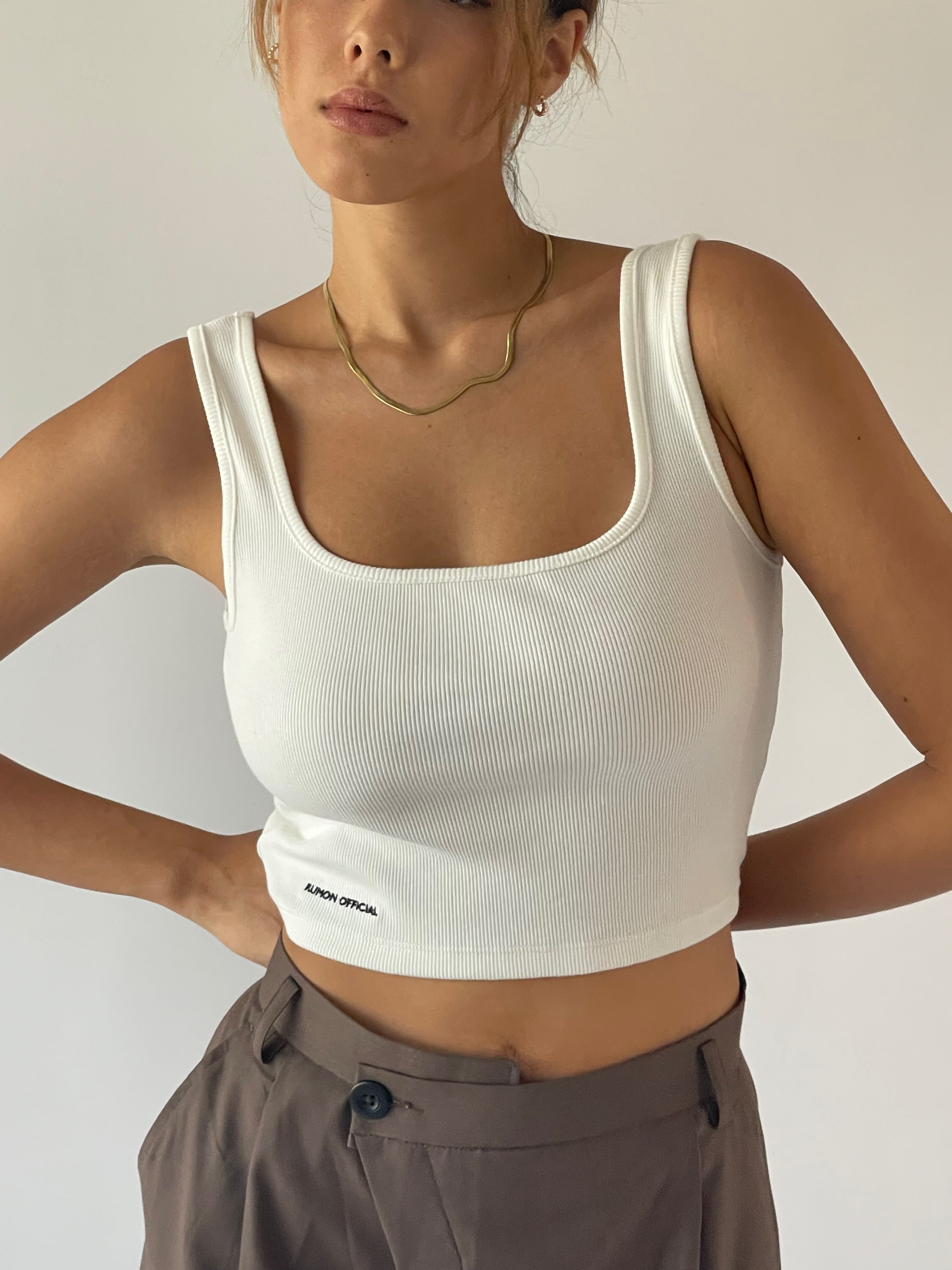 RUMON | LINE SHOPPING