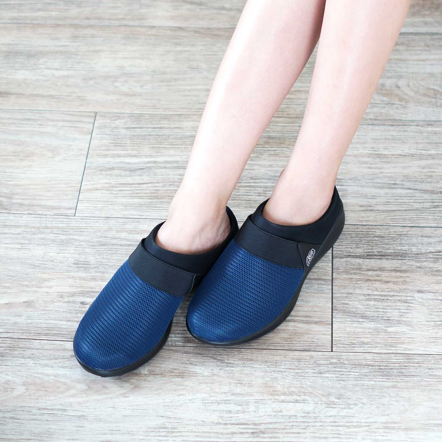Airwalk No.6 | LINE SHOPPING