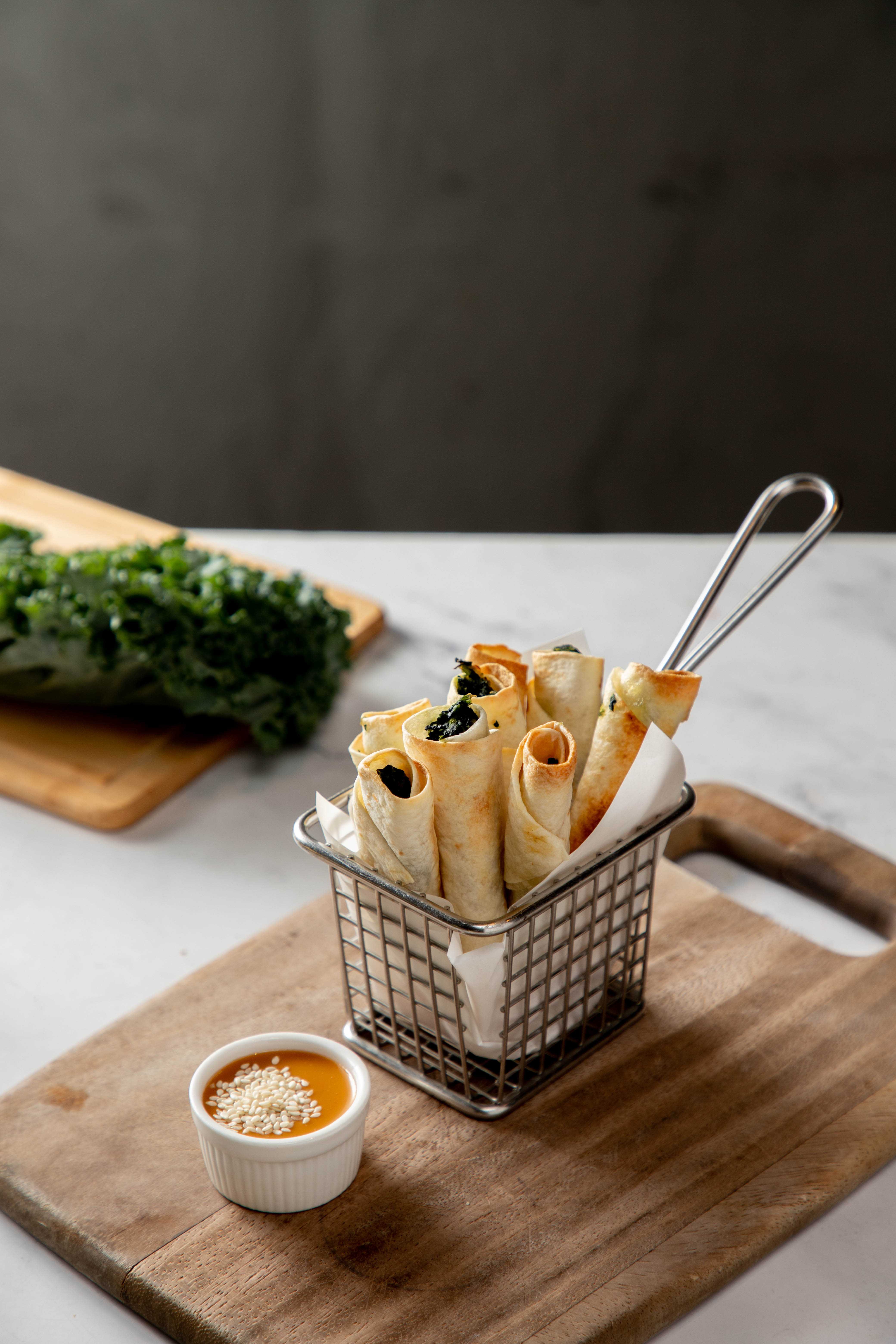 VEGANERIE.Official | LINE SHOPPING