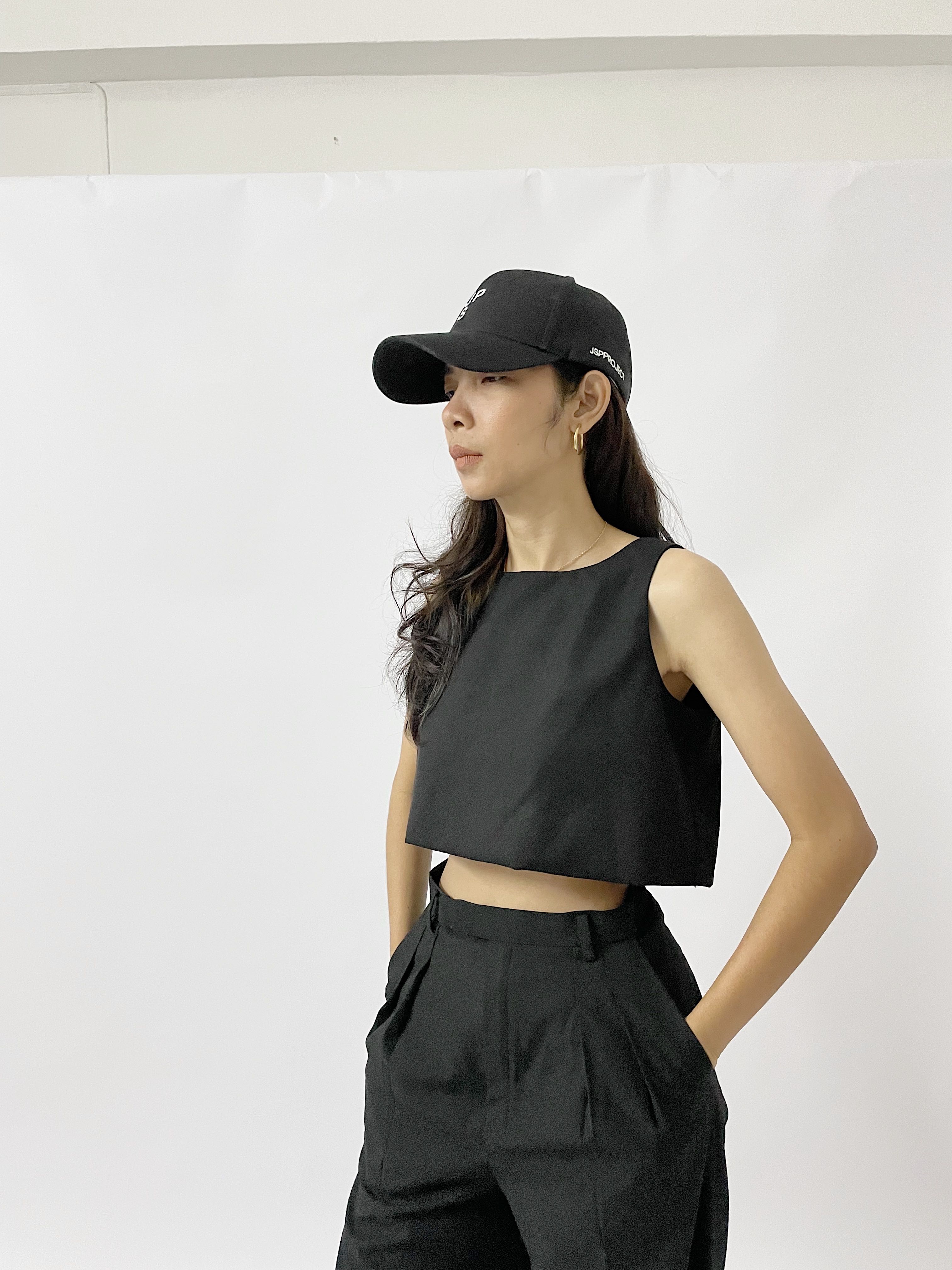 jspproject | LINE SHOPPING