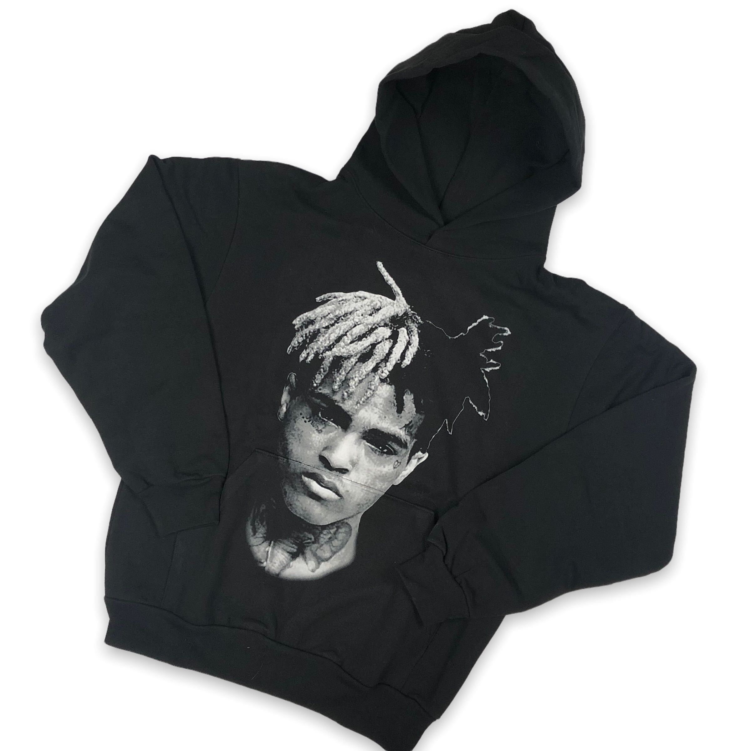 Nox.official | LINE SHOPPING