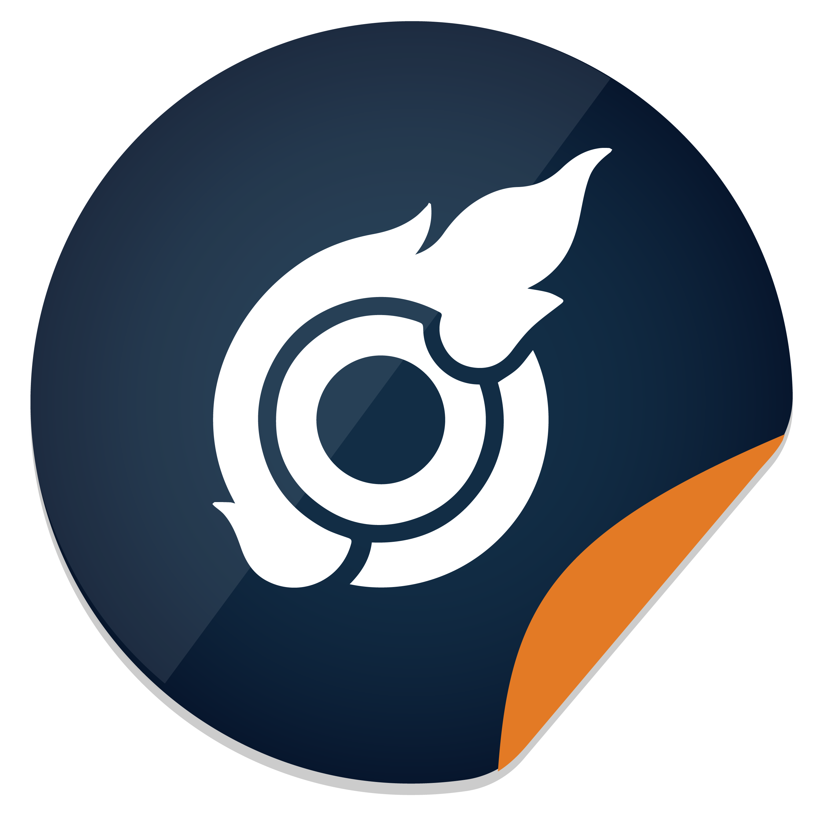 Keypro | LINE SHOPPING