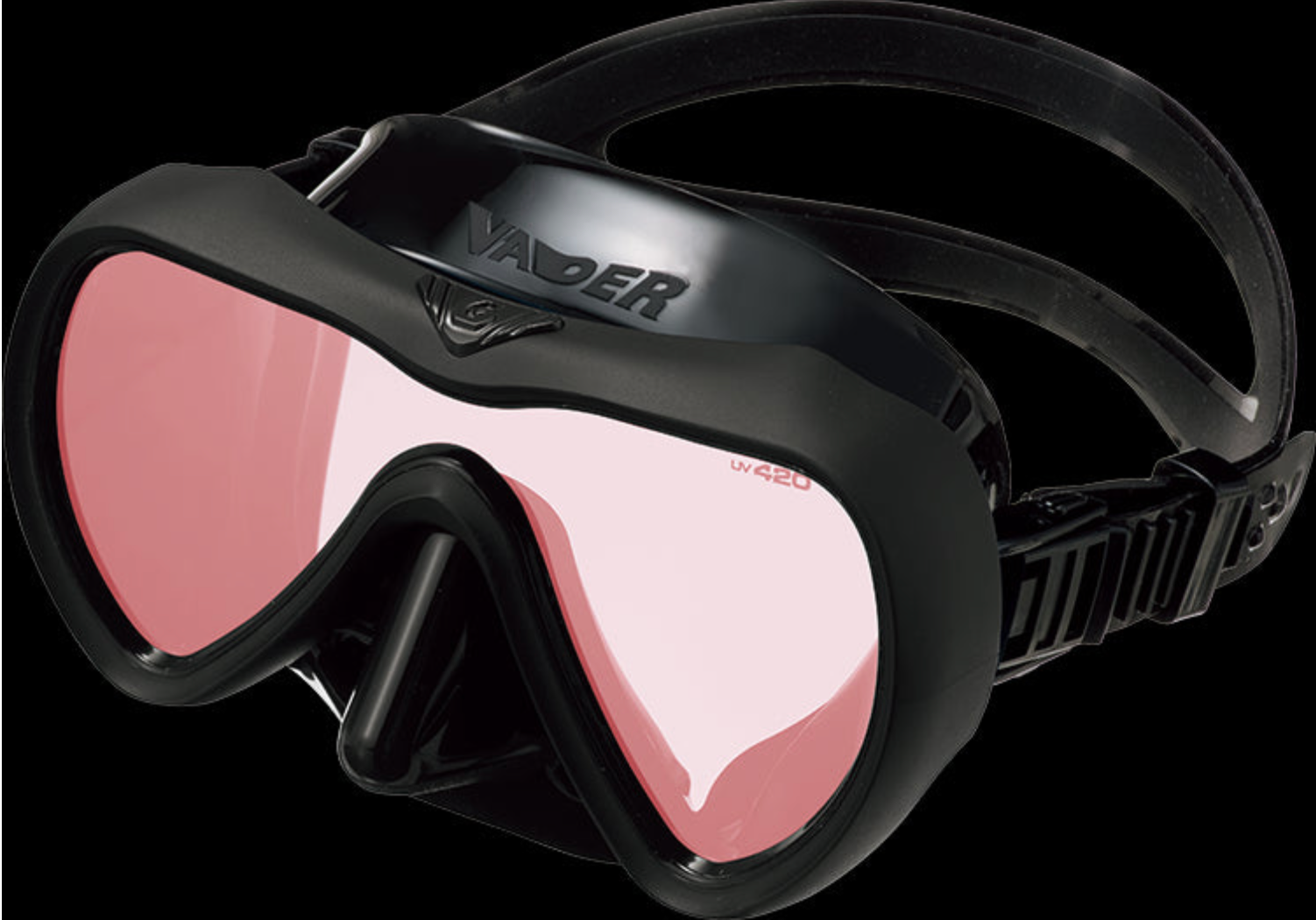 Gull Vader Mask | LINE SHOPPING