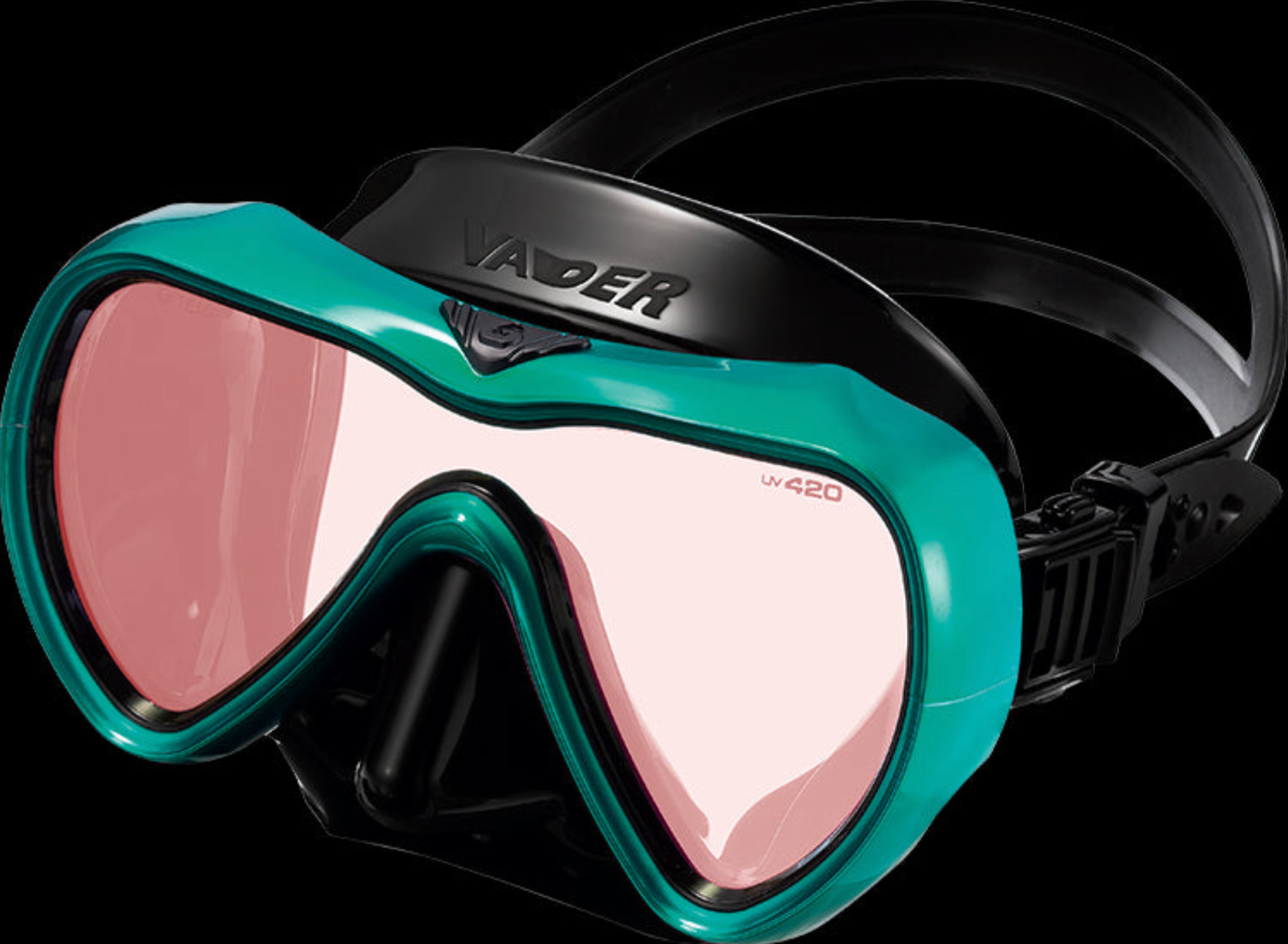 Gull Vader Mask | LINE SHOPPING