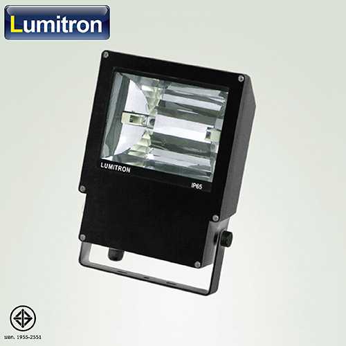Lumitron Lighting | LINE SHOPPING