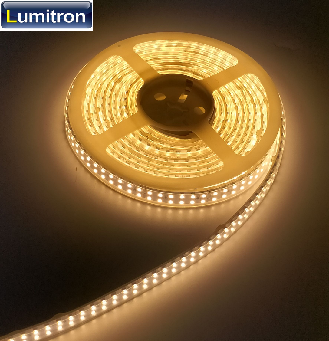Lumitron Lighting | LINE SHOPPING