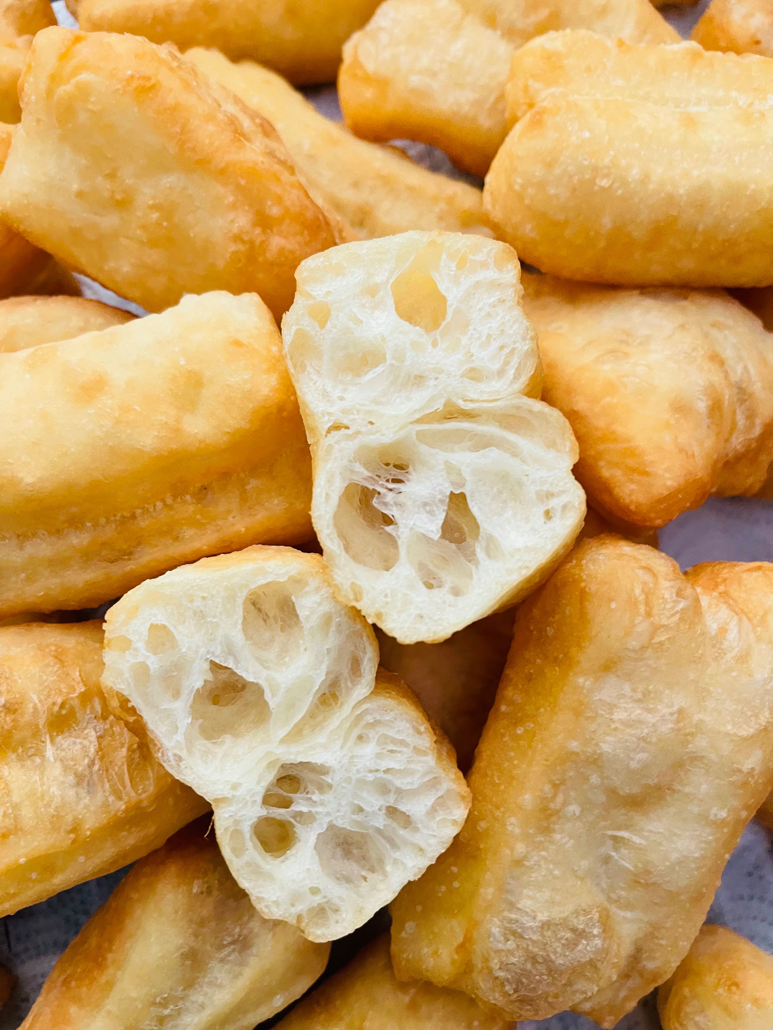 Pookpatch | LINE SHOPPING