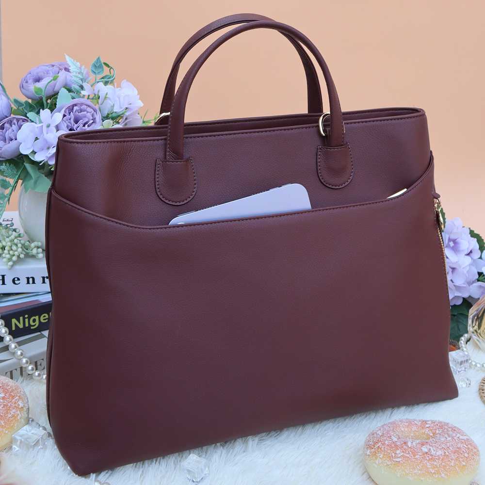Naila Tote Bag | LINE SHOPPING
