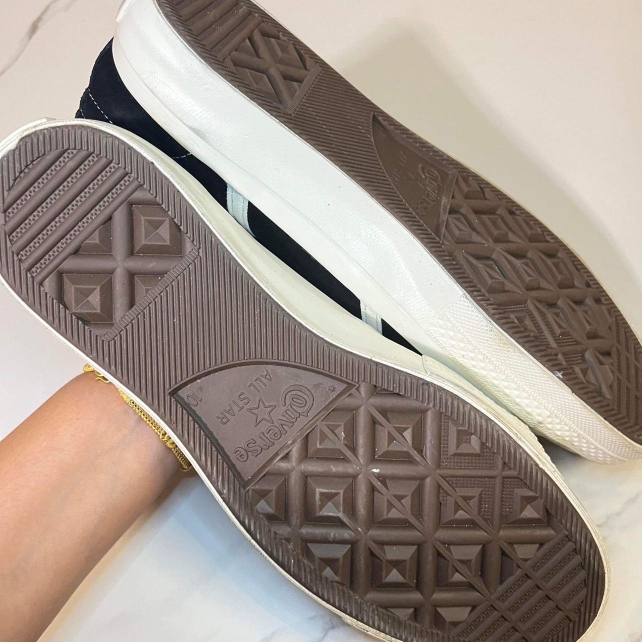 Converse | LINE SHOPPING