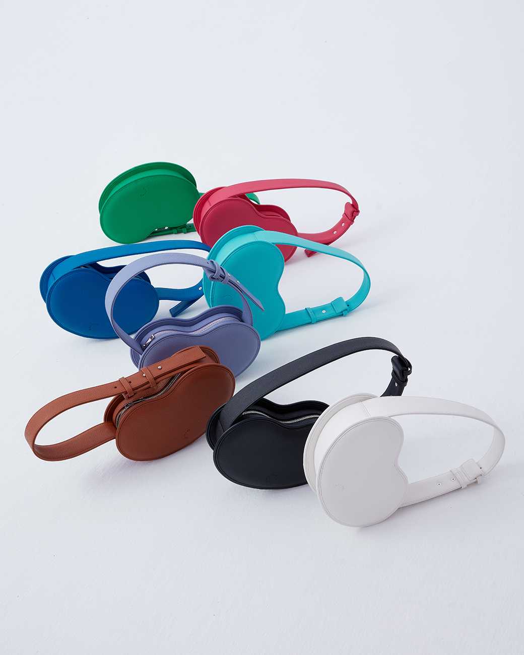 Garmenti | LINE SHOPPING