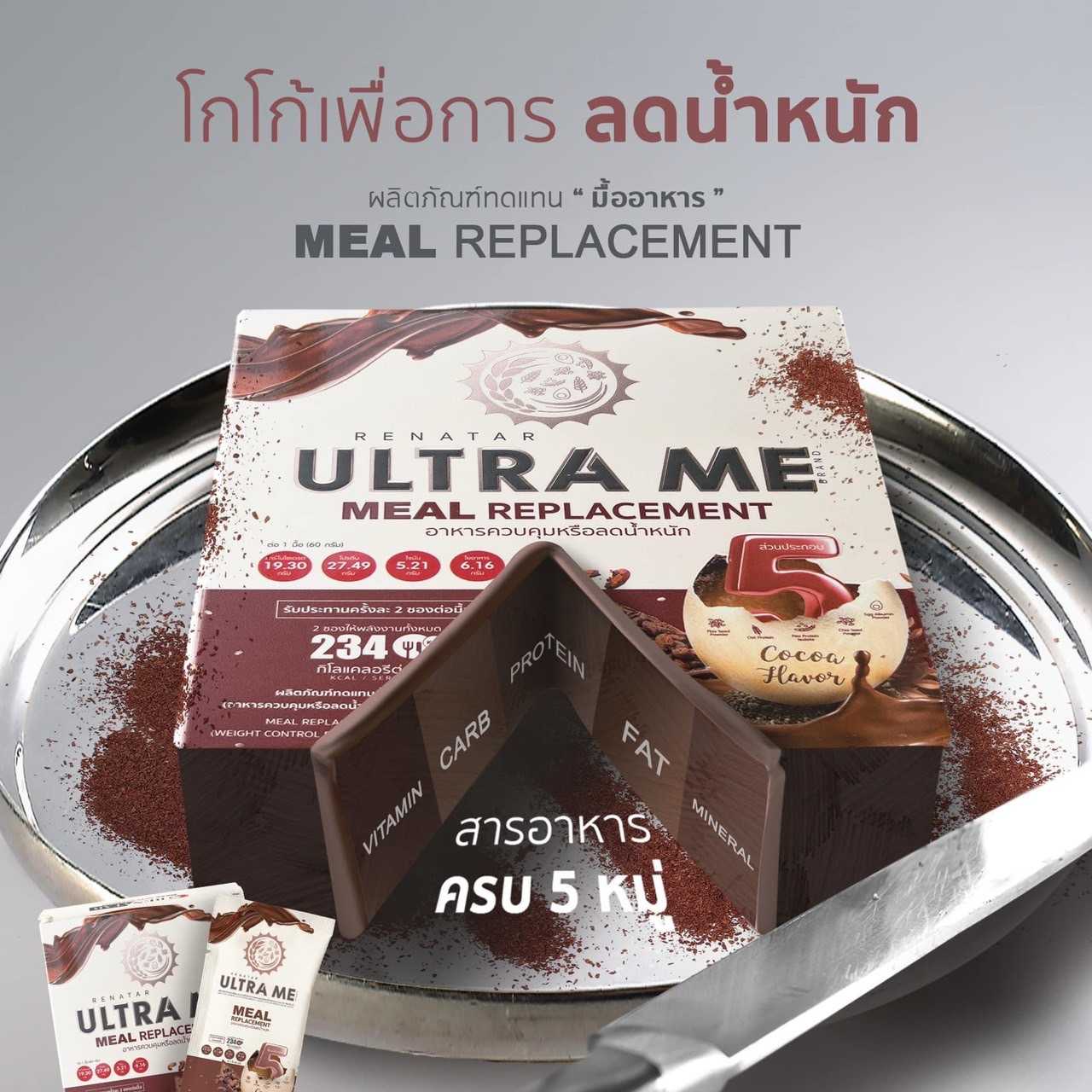 Renatar_help:) | LINE SHOPPING