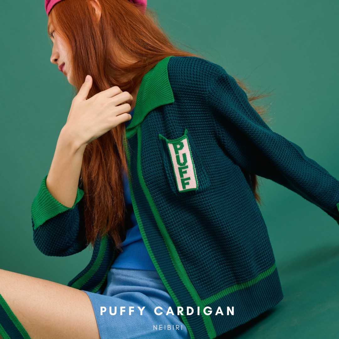 Puffco.official | LINE SHOPPING