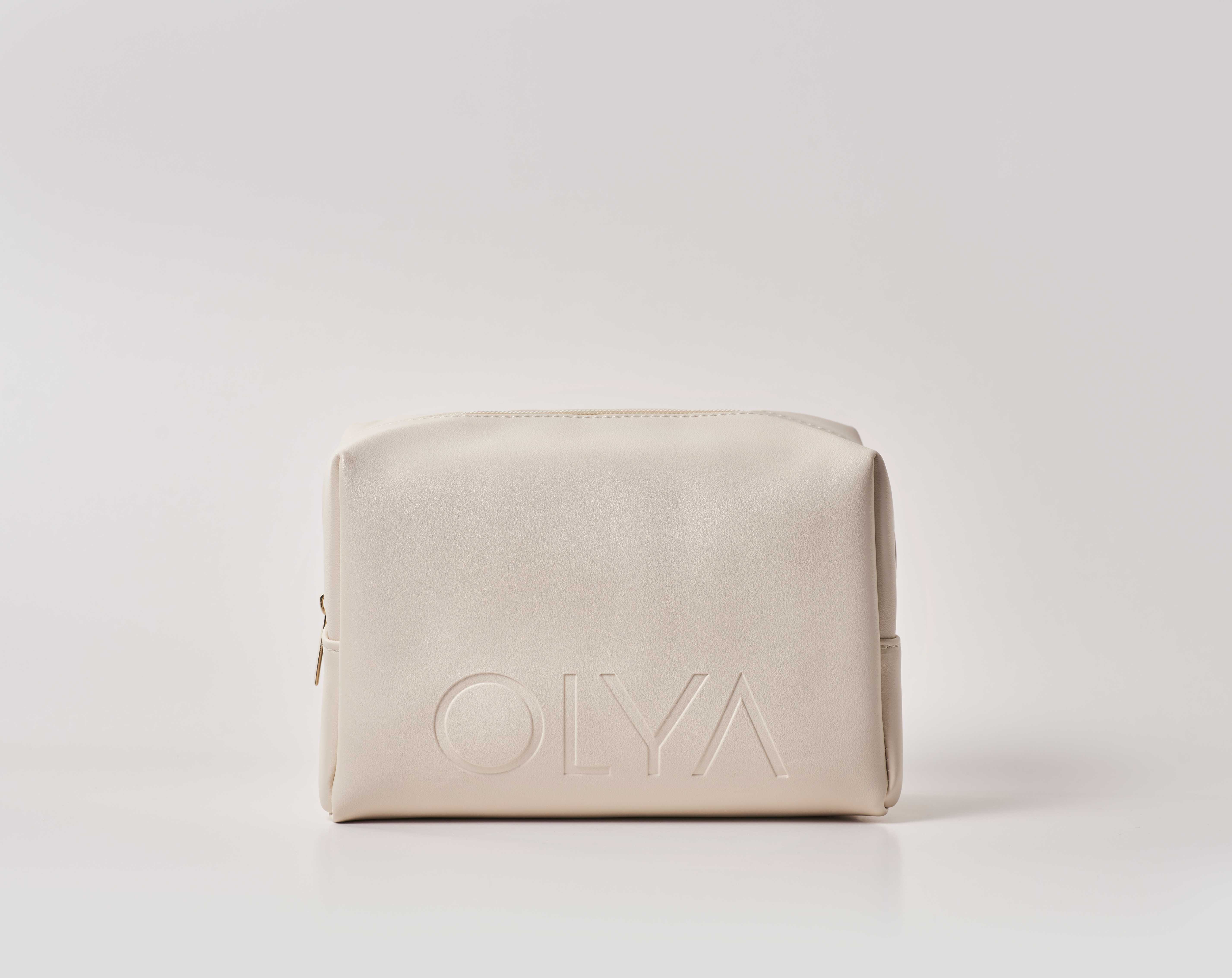 OLYA SELFCARE | LINE SHOPPING