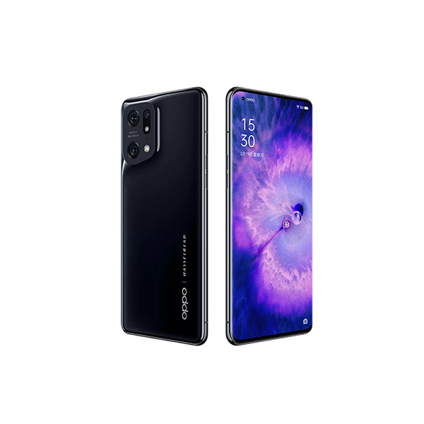 OPPO FIND X50 Pro 5G Ram 12 | 256GB สินค้าใหม่ เครื่องศูนย์ รับประกัน ...