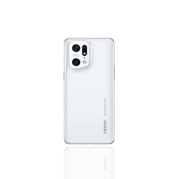 OPPO FIND X50 Pro 5G Ram 12 | 256GB สินค้าใหม่ เครื่องศูนย์ รับประกัน ...