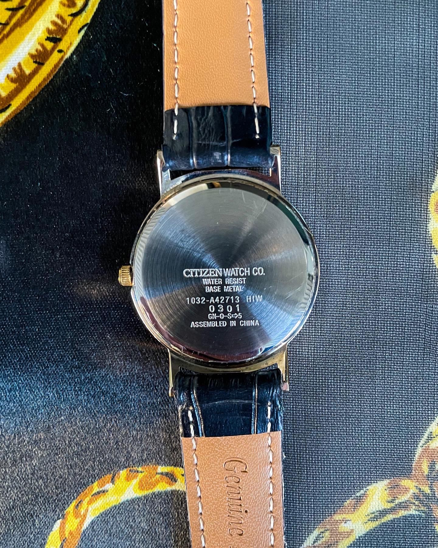 Citizen freeway | LINE SHOPPING