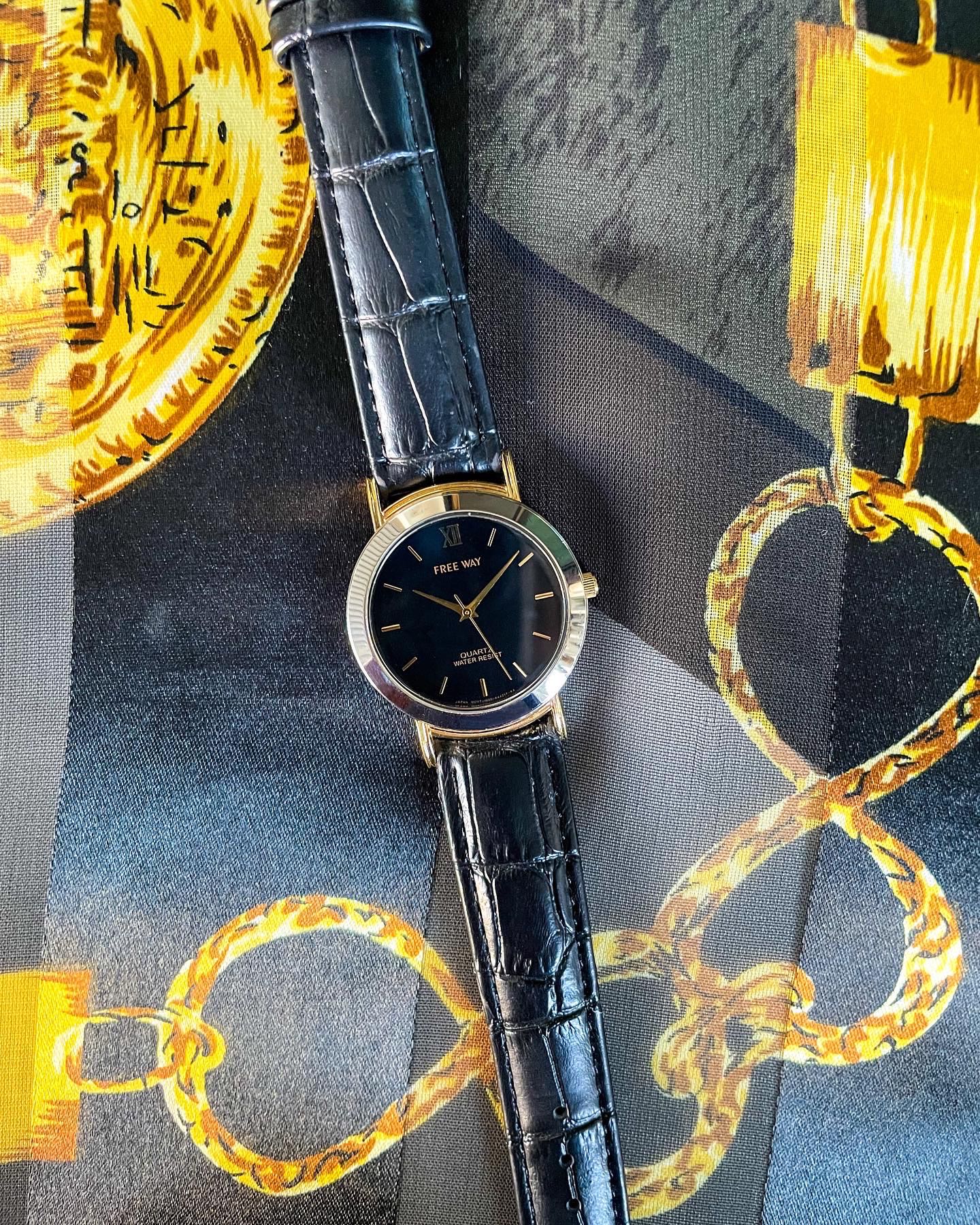 Citizen freeway | LINE SHOPPING