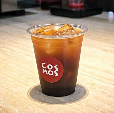 Americano | LINE SHOPPING