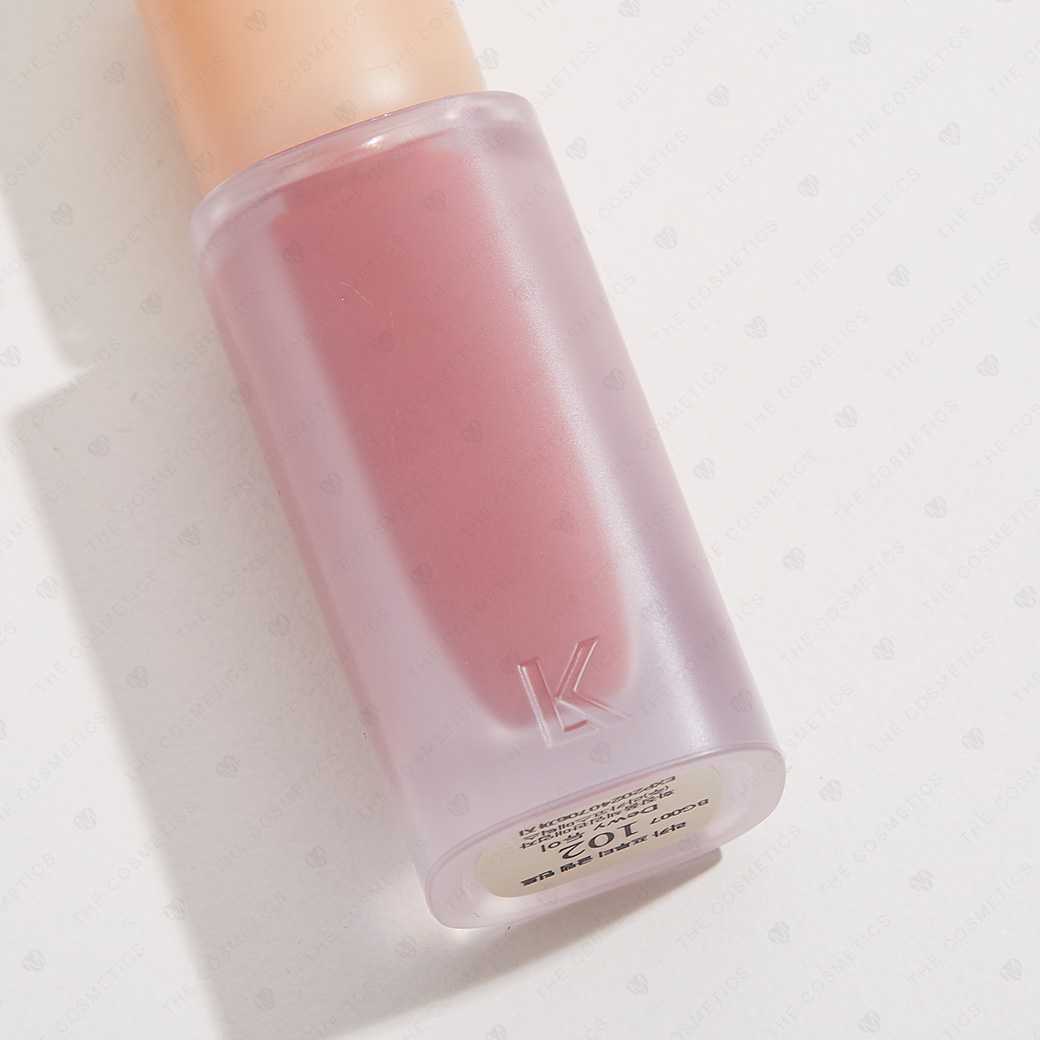 Laka Fruity Glam Tint - 102 Dewy | LINE SHOPPING