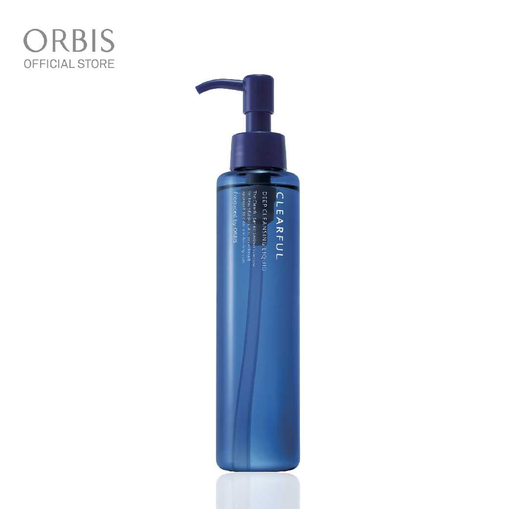 Orbis Thailand | LINE SHOPPING