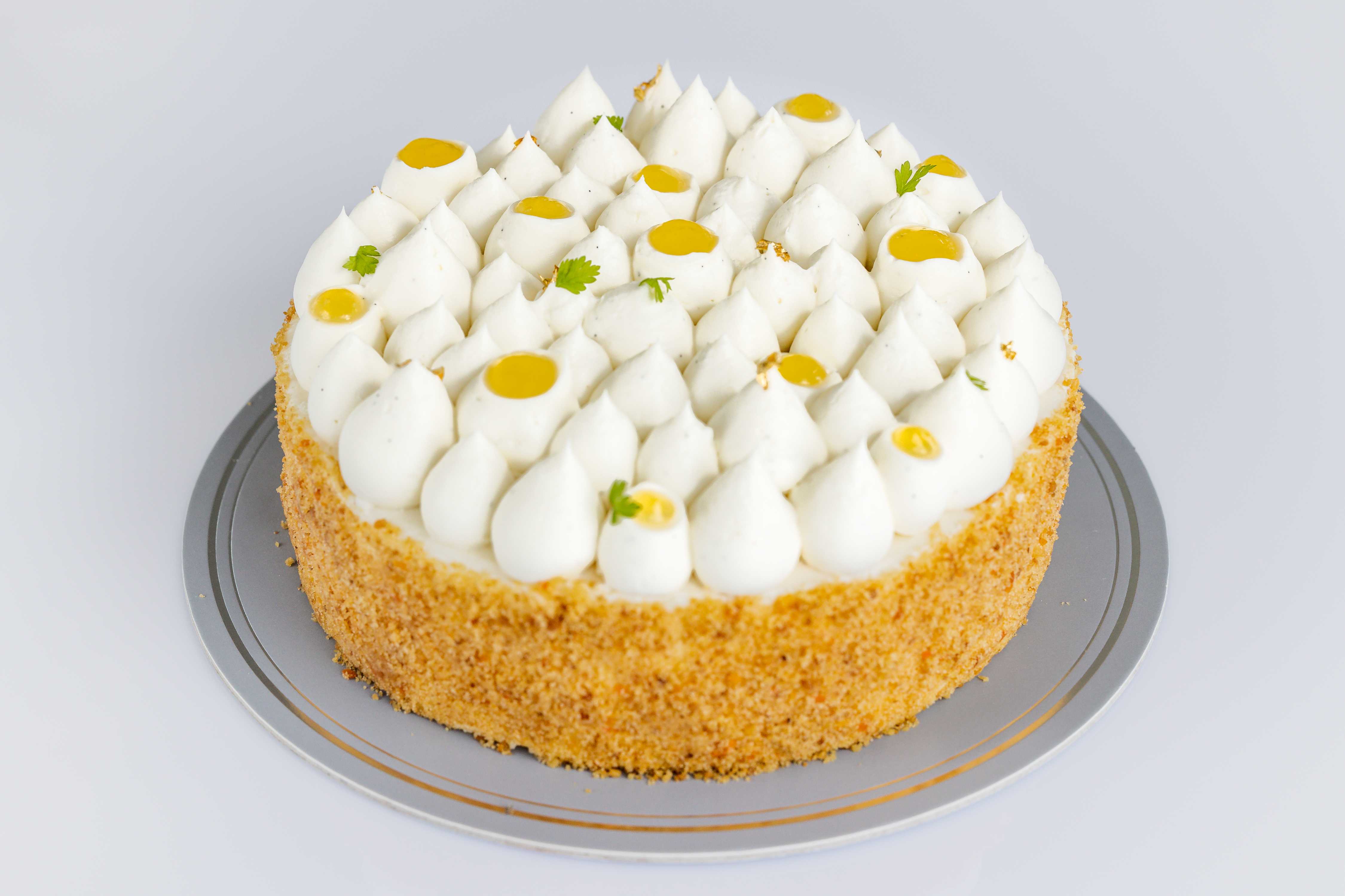 Takeaway Cakes | LINE SHOPPING