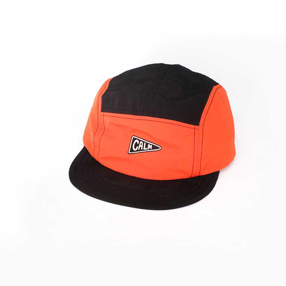 Rayron Shop | LINE SHOPPING