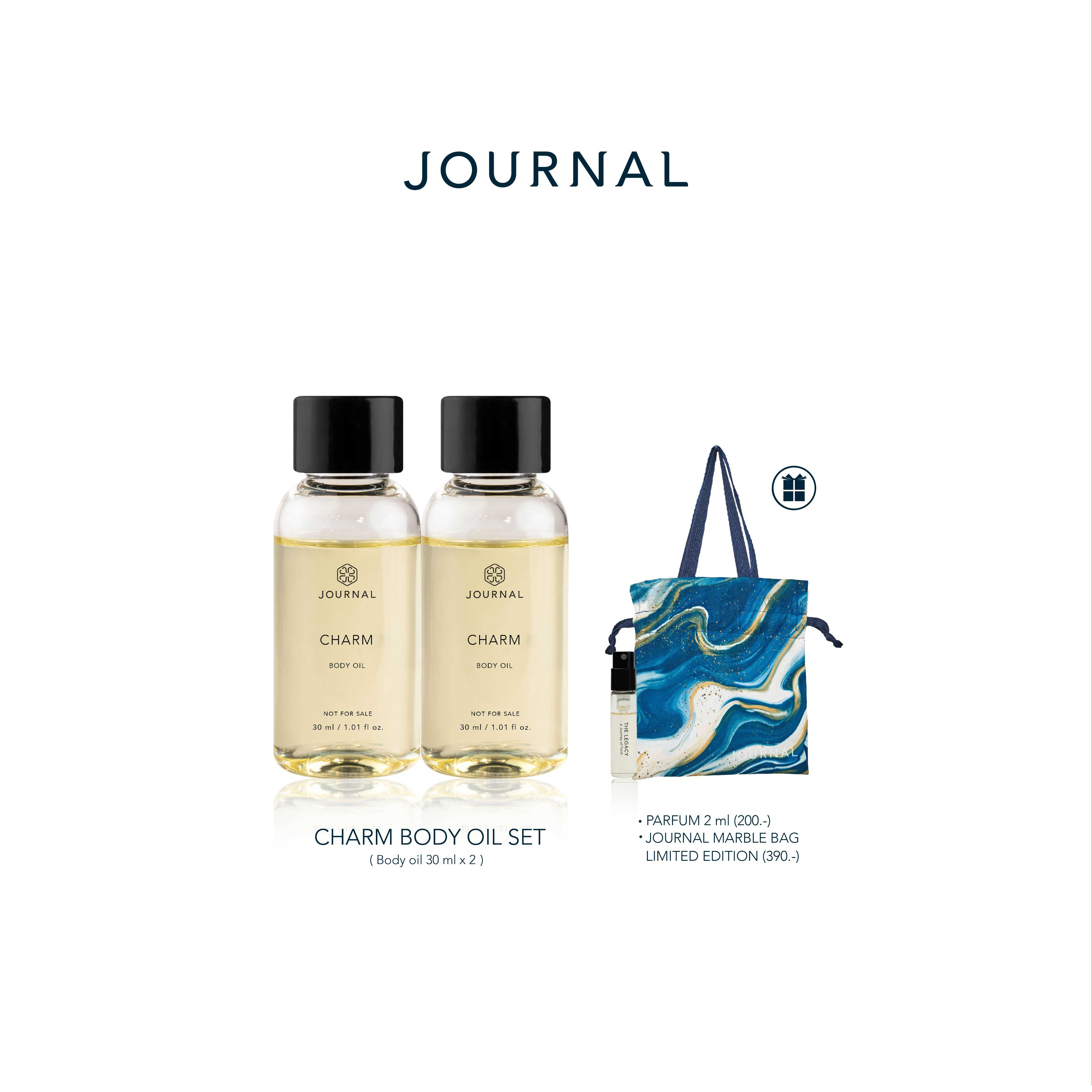 Journal-Boutique | LINE SHOPPING