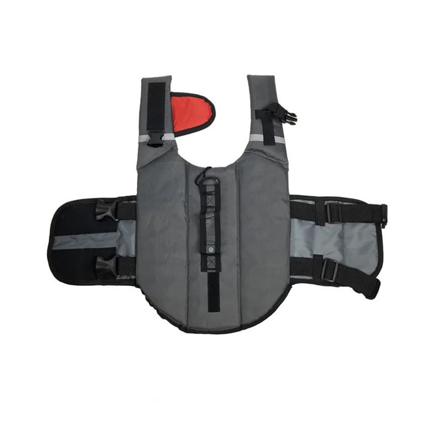 PETA | LINE SHOPPING