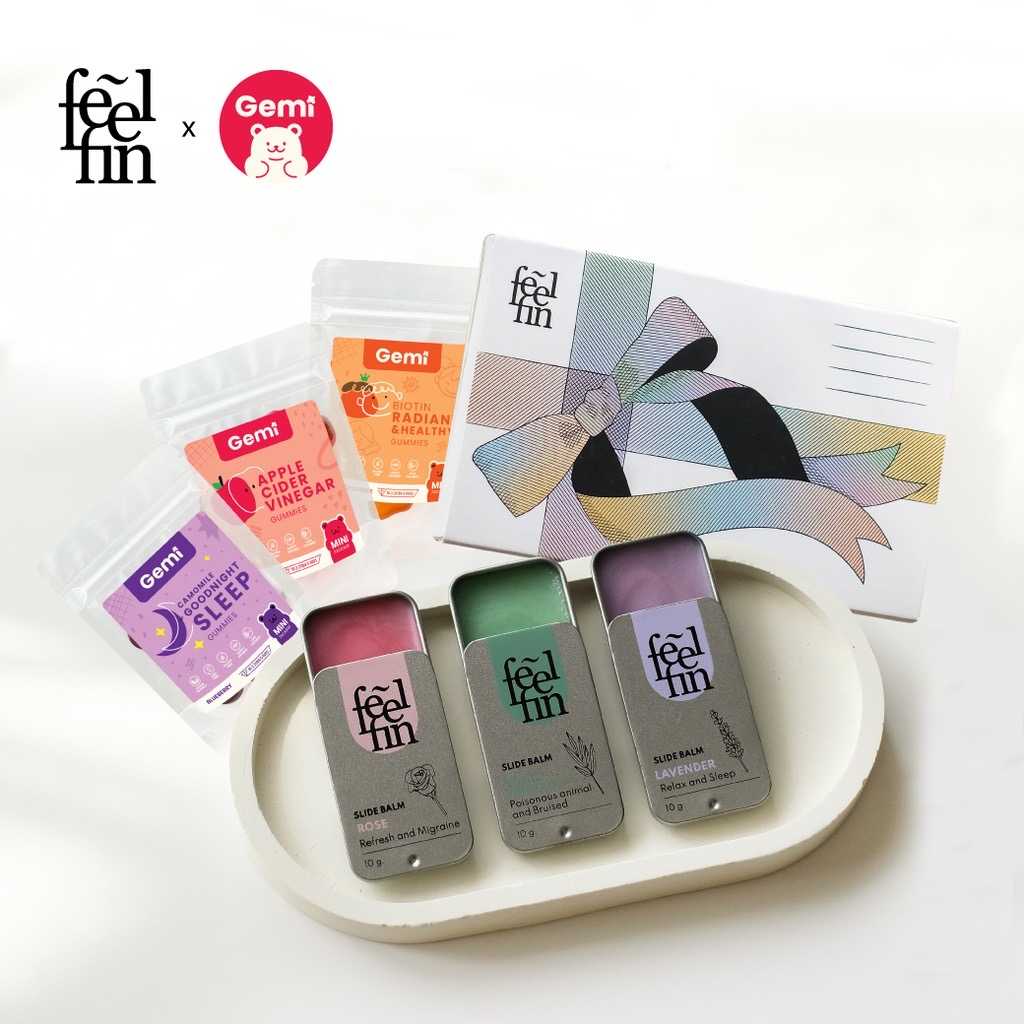 Gemi | LINE SHOPPING