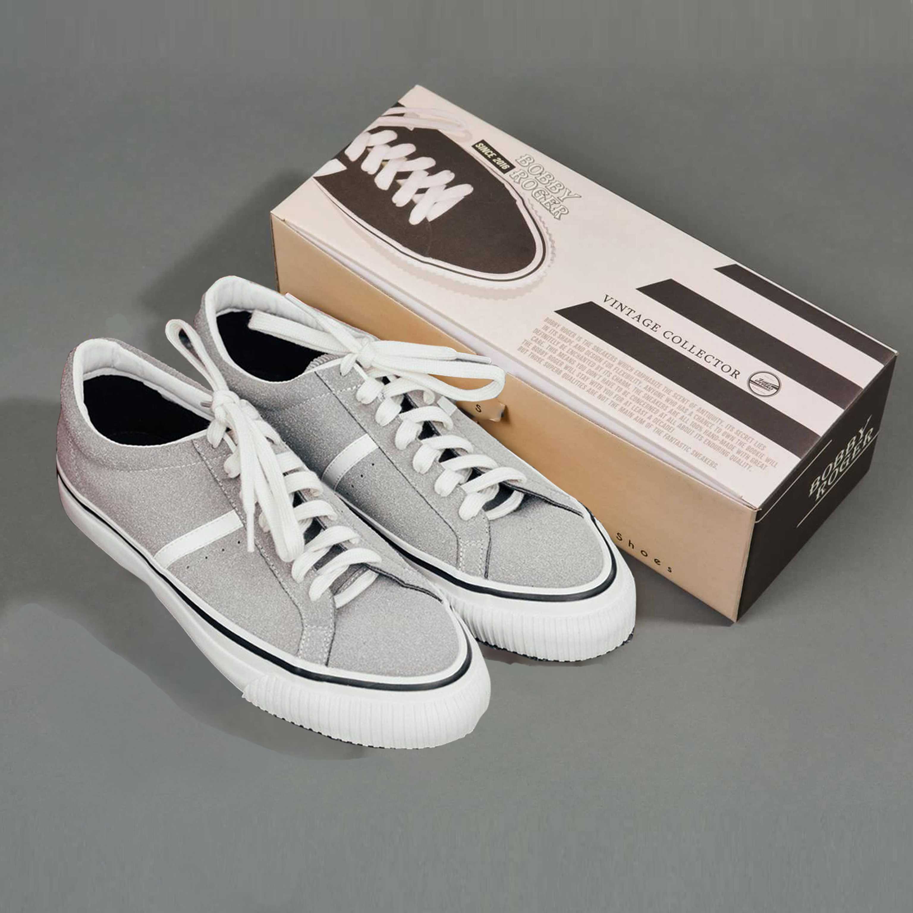 Jenko | LINE SHOPPING