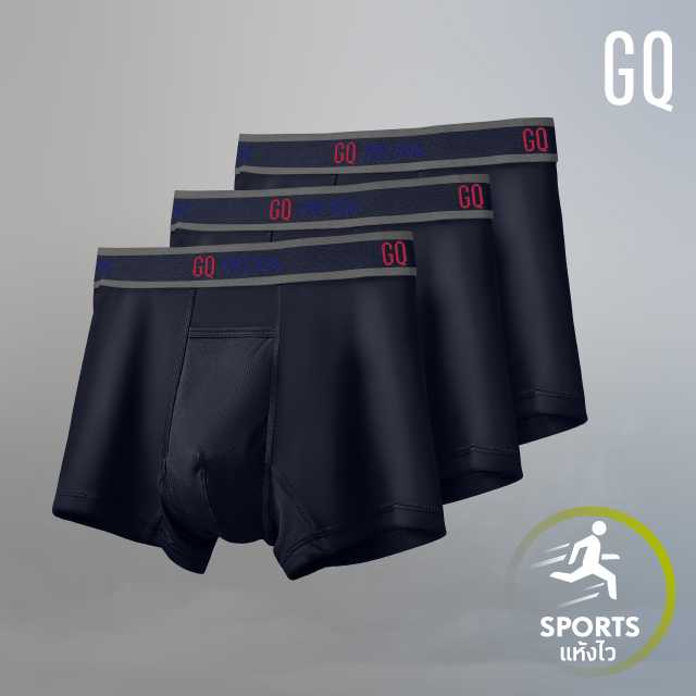 GQ Apparel| GQWhite™ Shirt | LINE SHOPPING