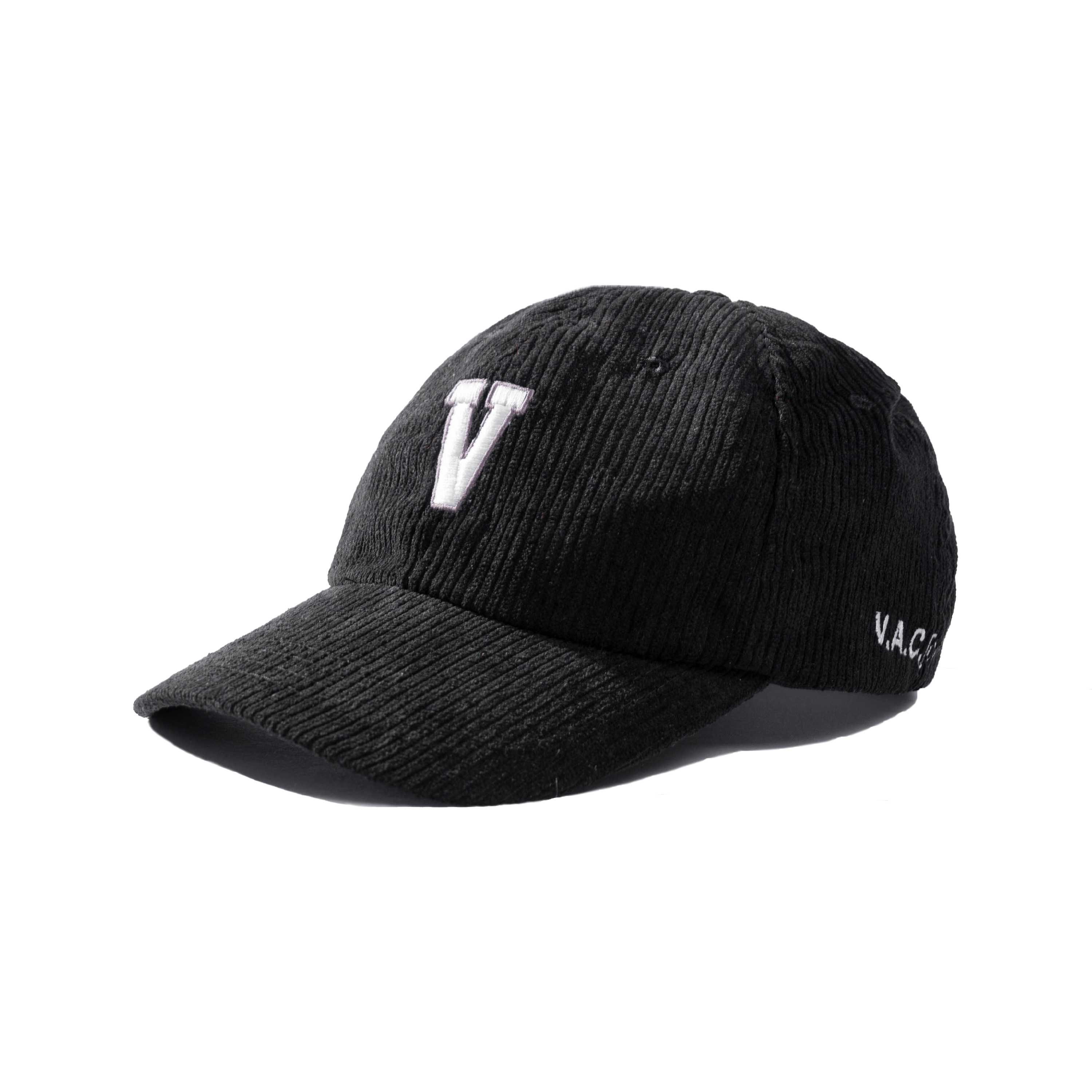 V.A.C. | LINE SHOPPING