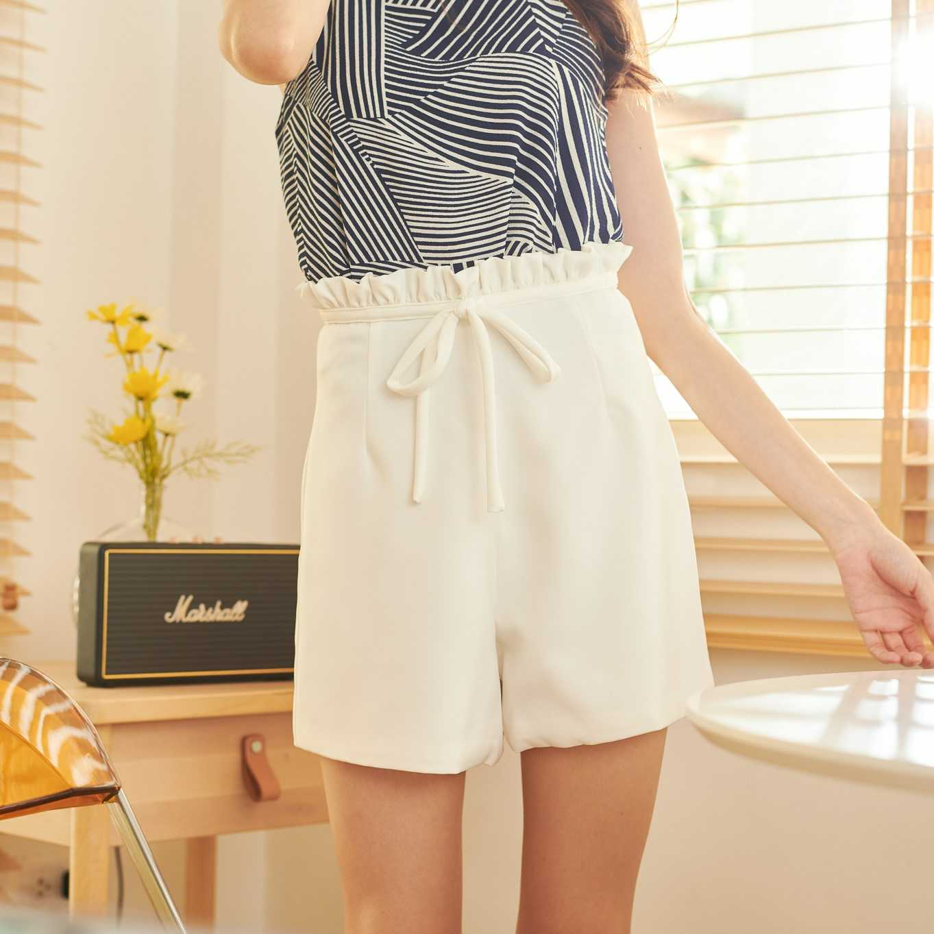 Kino Shorts | LINE SHOPPING