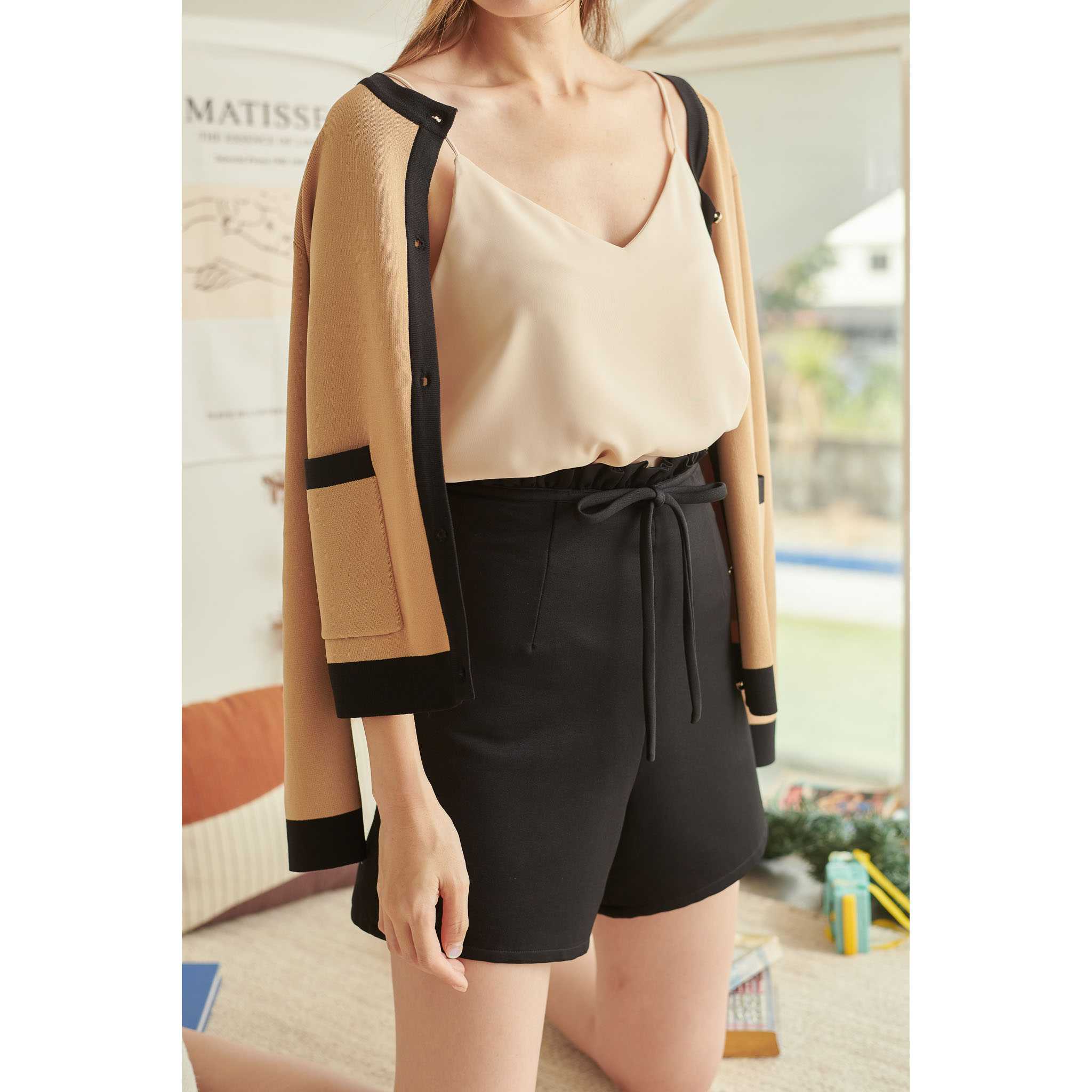 Kino Shorts | LINE SHOPPING