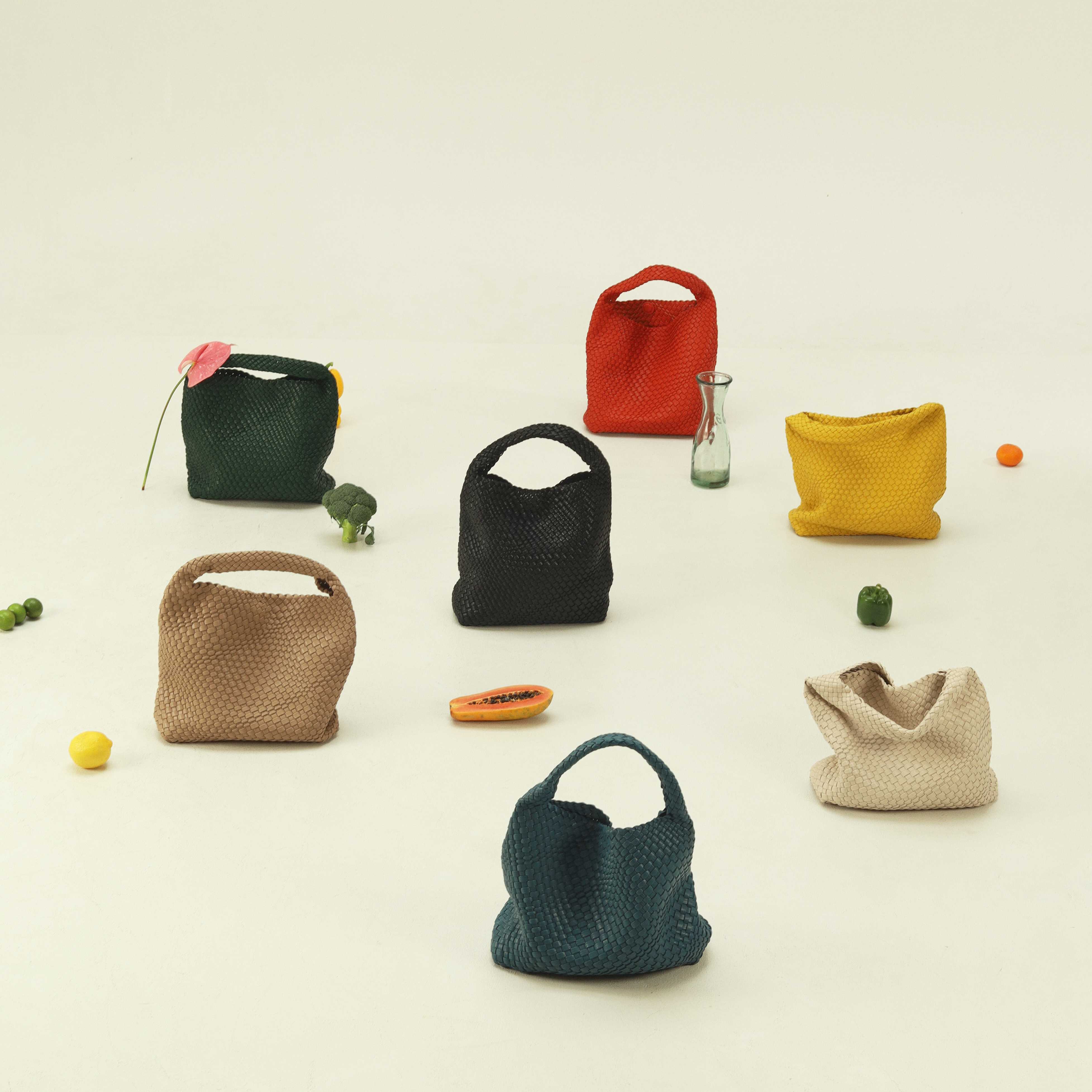 Sugar Monday | LINE SHOPPING