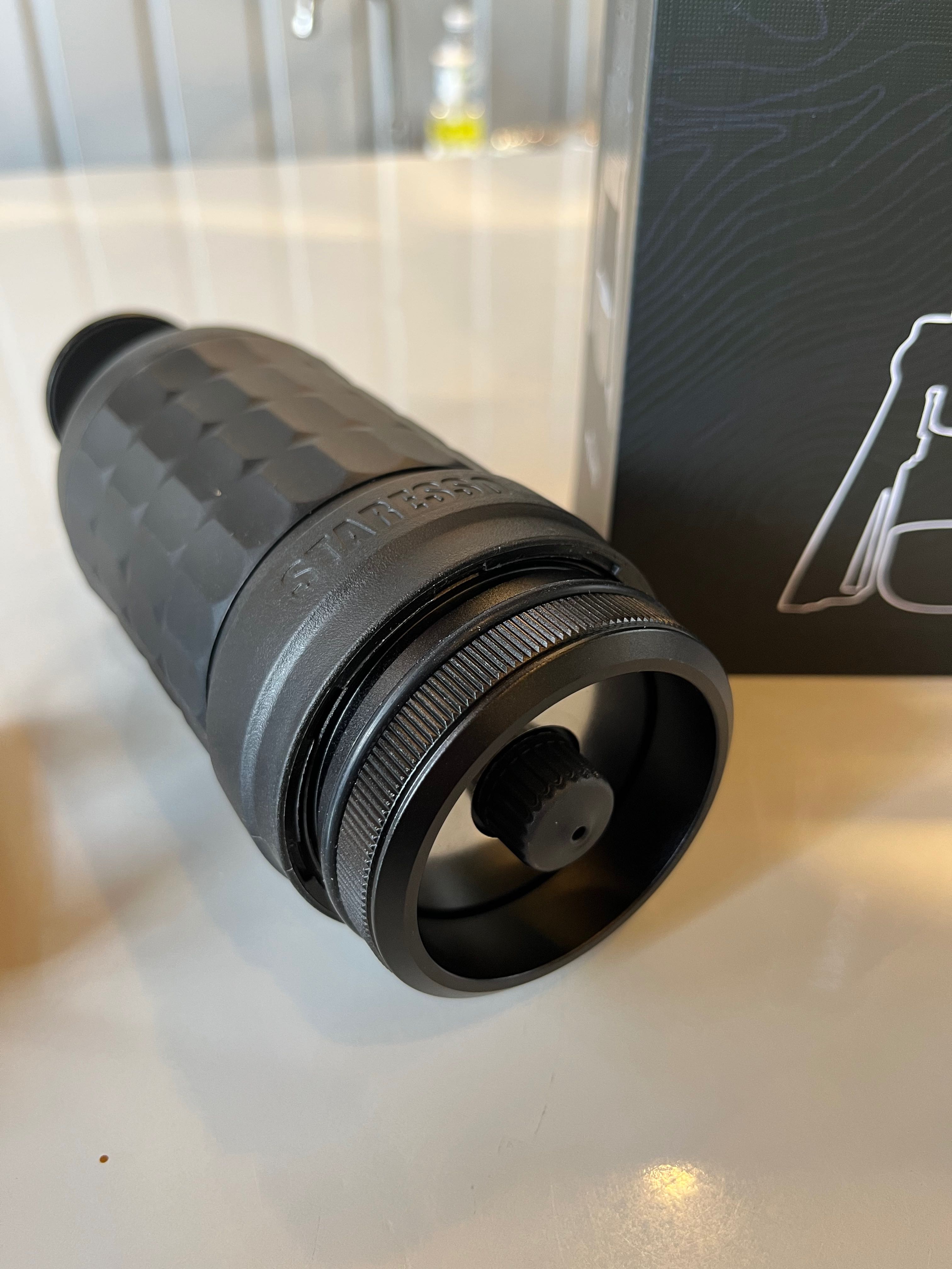 Staresso SP300+ GEN3 | LINE SHOPPING