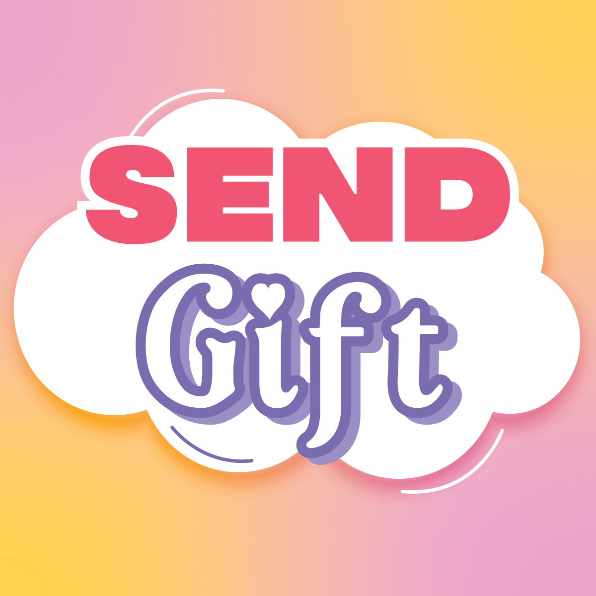 carebears_thailand| Gifting | LINE SHOPPING