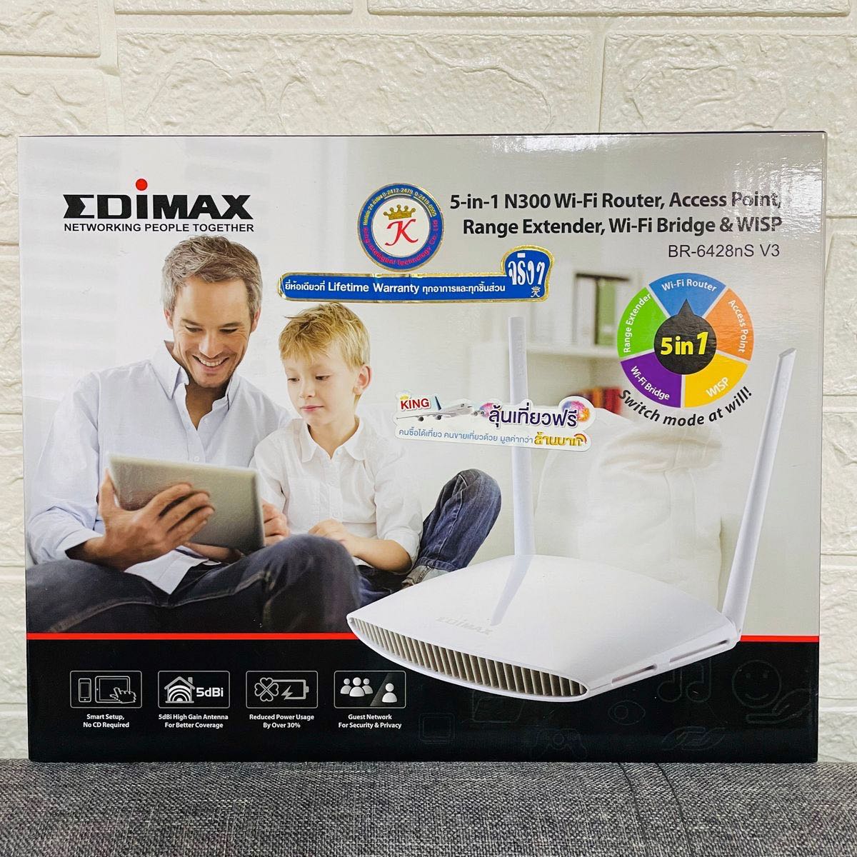 MAC Expert Group | LINE SHOPPING