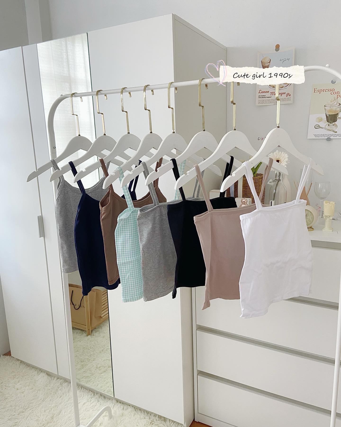 Cute girl 1990s | LINE SHOPPING